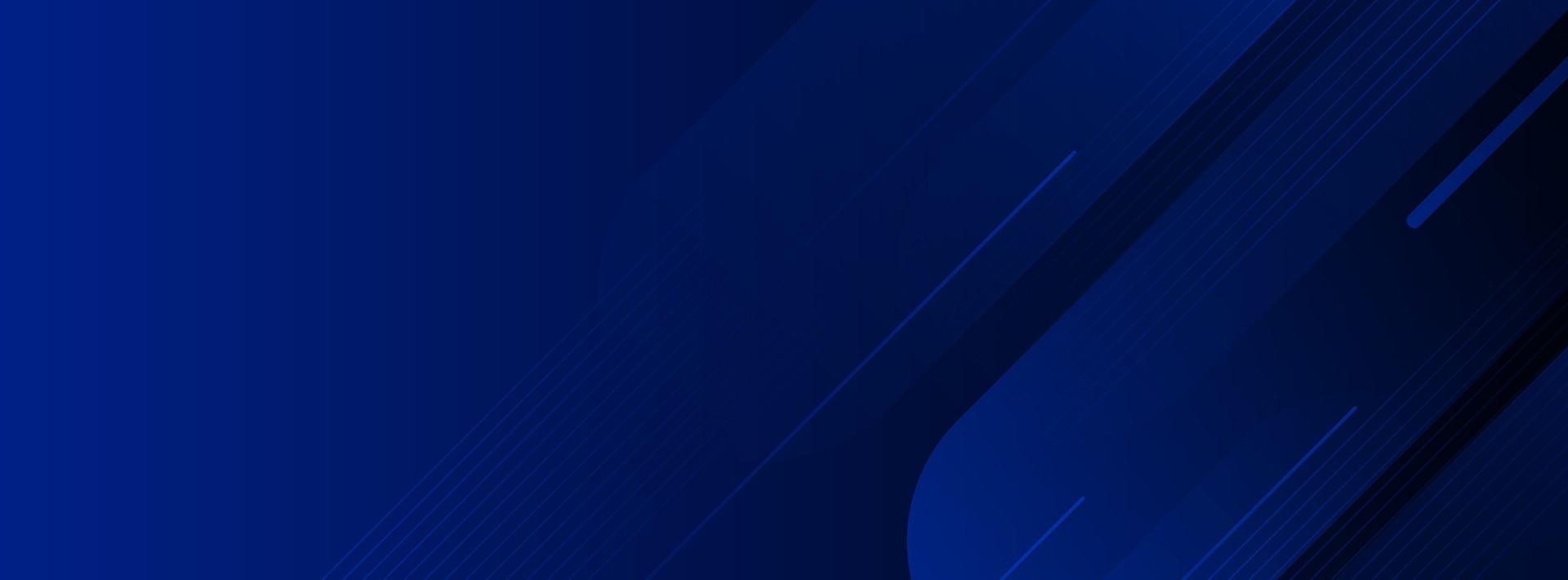 blue banner background 27428803 Vector Art at Vecteezy