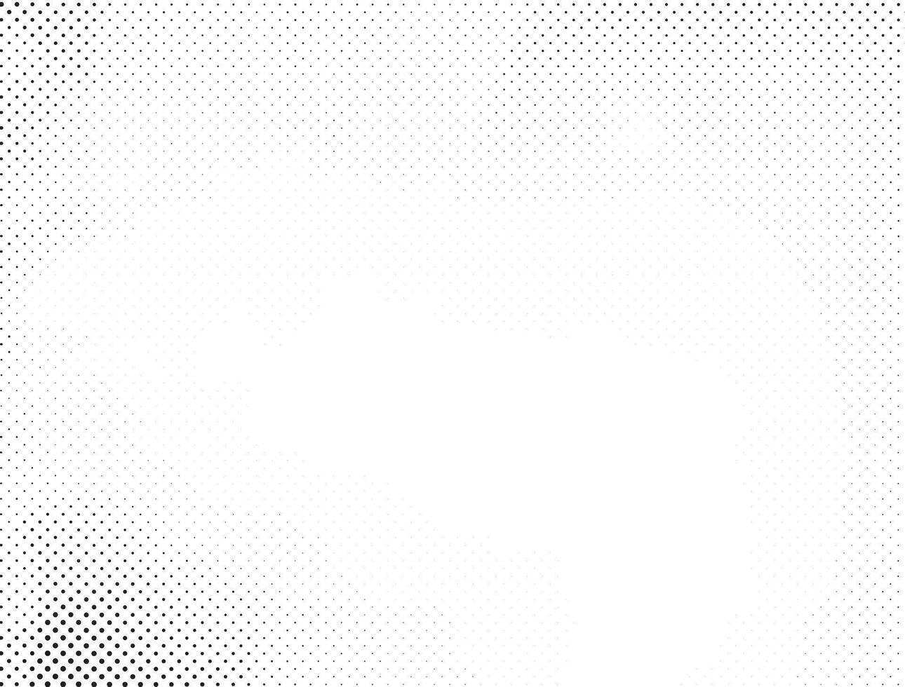 Abstract halftone design decorative background Free Vector 27429496 ...