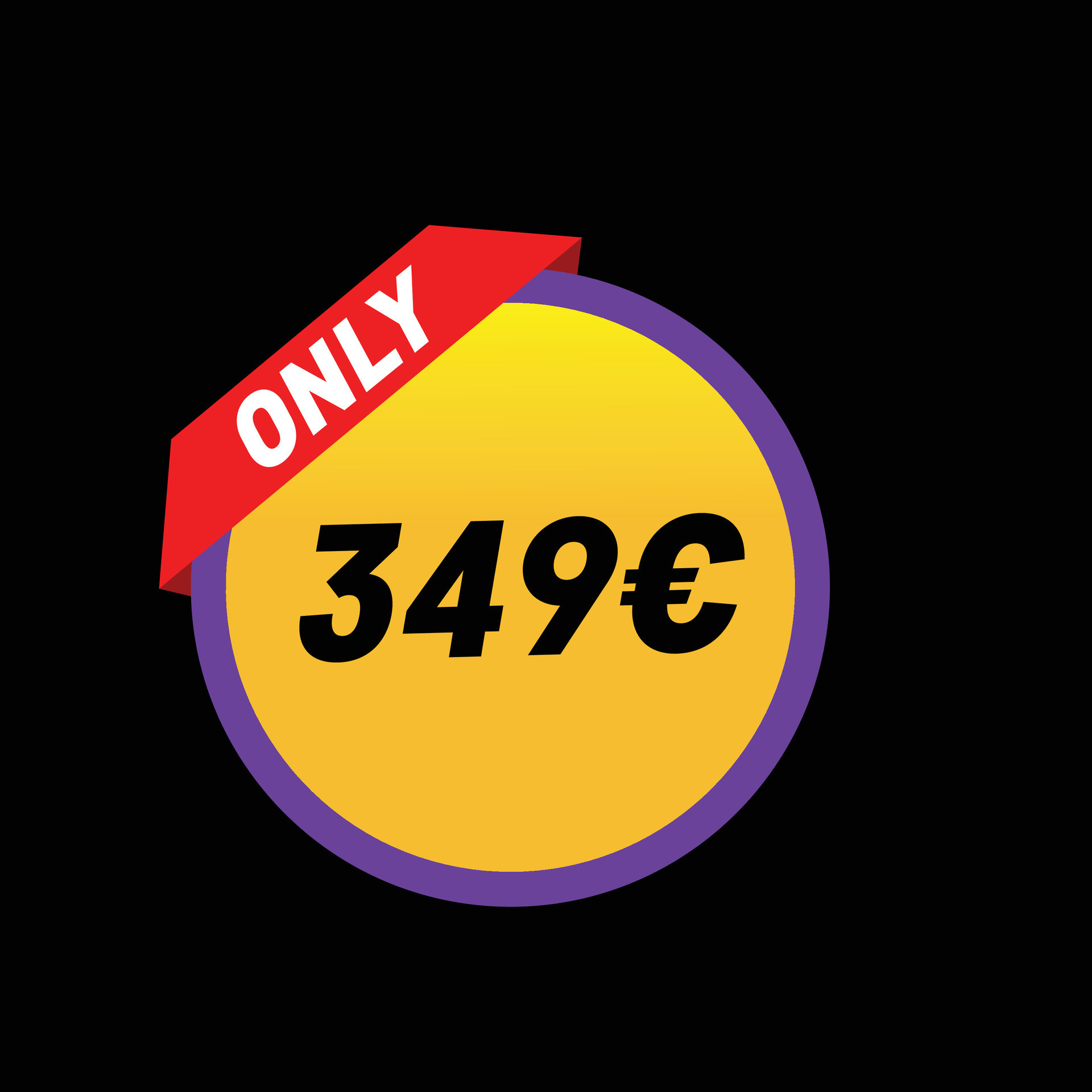 349 Euro Only Coupon Sign Or Label 27432198 Vector Art At Vecteezy 349-euro-only-coupon-sign-or-label-27432198-vector-art-at-vecteezy