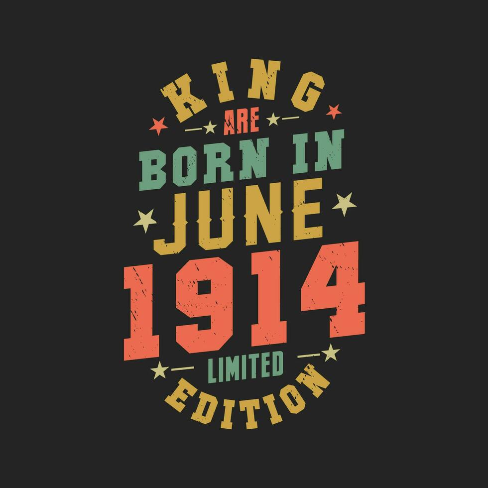 Rey son nacido en junio 1914. Rey son nacido en junio 1914 retro ... Rey son nacido en junio 1914. Rey son nacido en junio 1914 retro ...