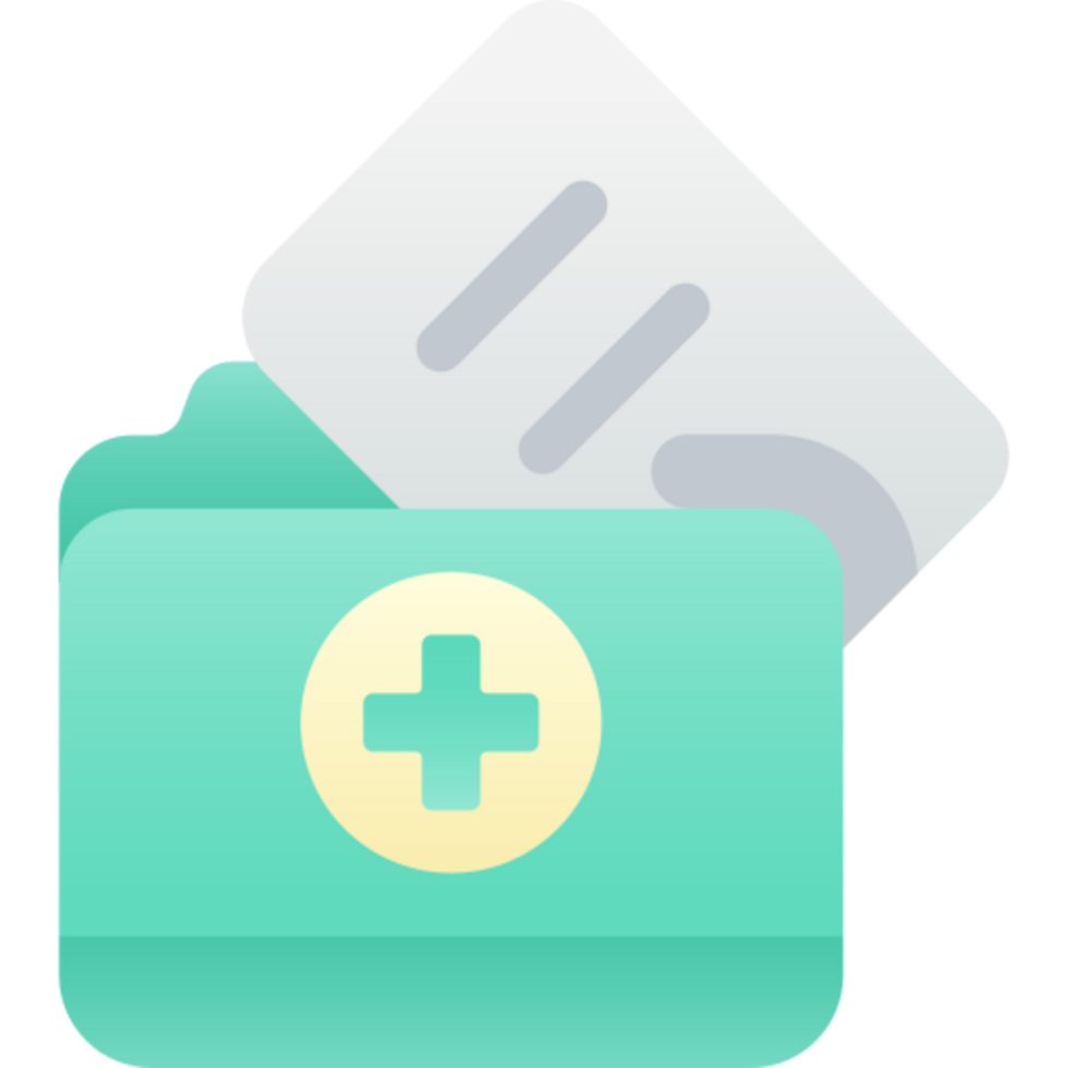 Medical History Illustration Design 27436171 PNG medical-history-illustration-design-27436171-png