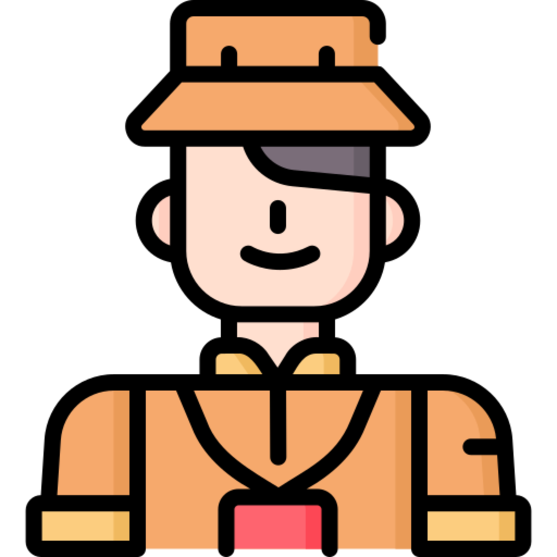 tour guide illustration design 27436193 PNG tour guide illustration design 27436193 PNG