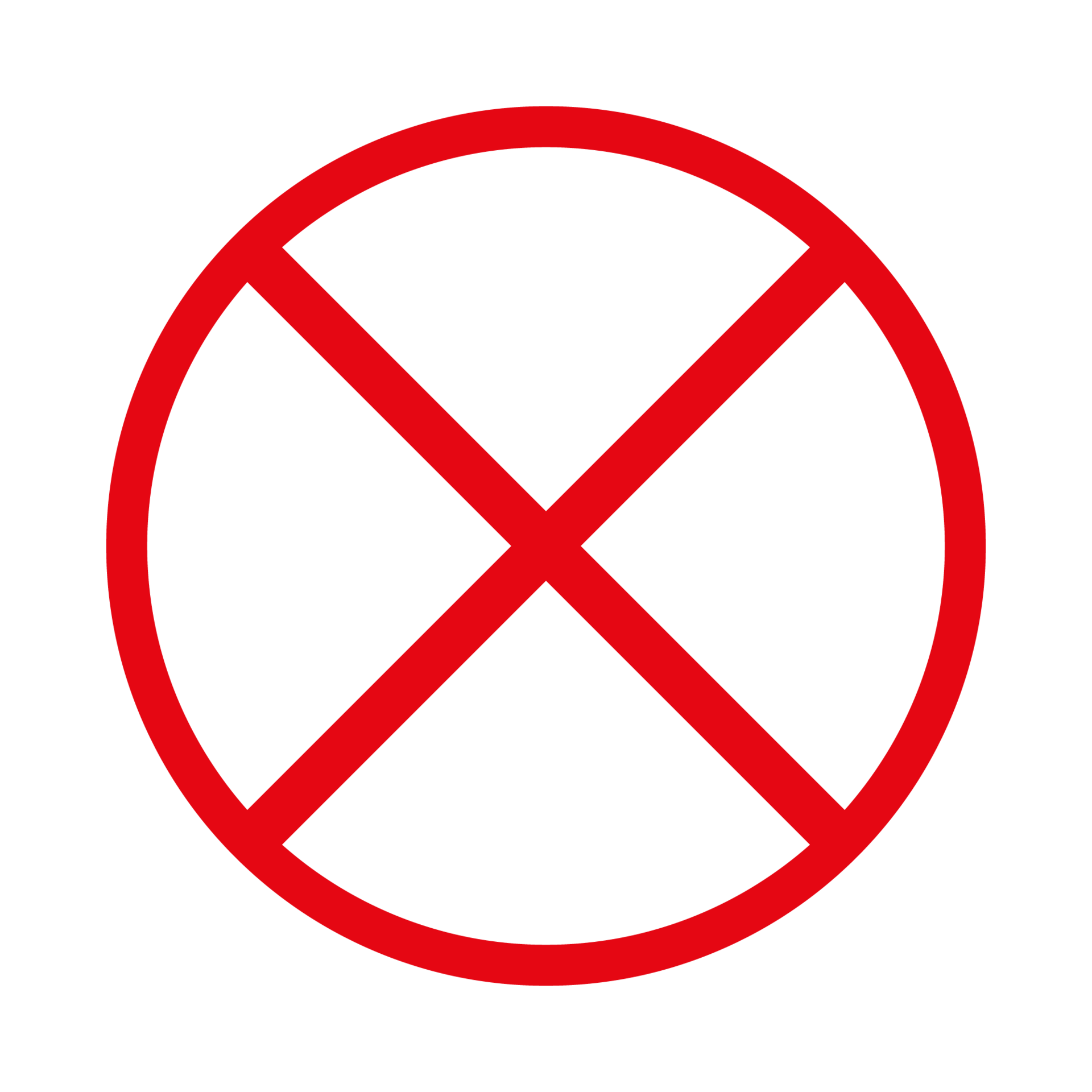 Red Cross Sign On Transparent Background 27436702 PNG red-cross-sign-on-transparent-background-27436702-png