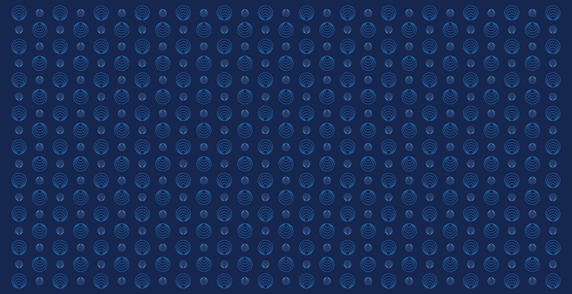 Abstract Pattern With Circle Background 27438527 Vector Art At Vecteezy