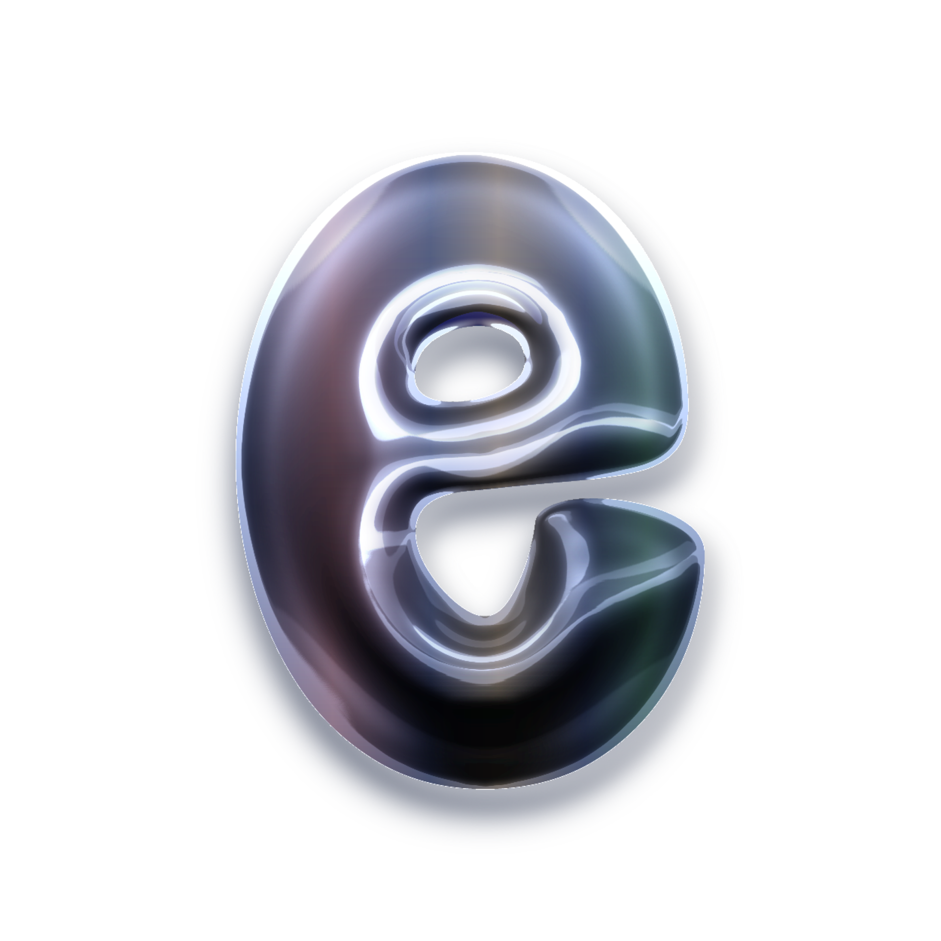 How To Draw 3D Letter E at Donna Champion blog How To Draw 3D Letter E at Donna Champion blog