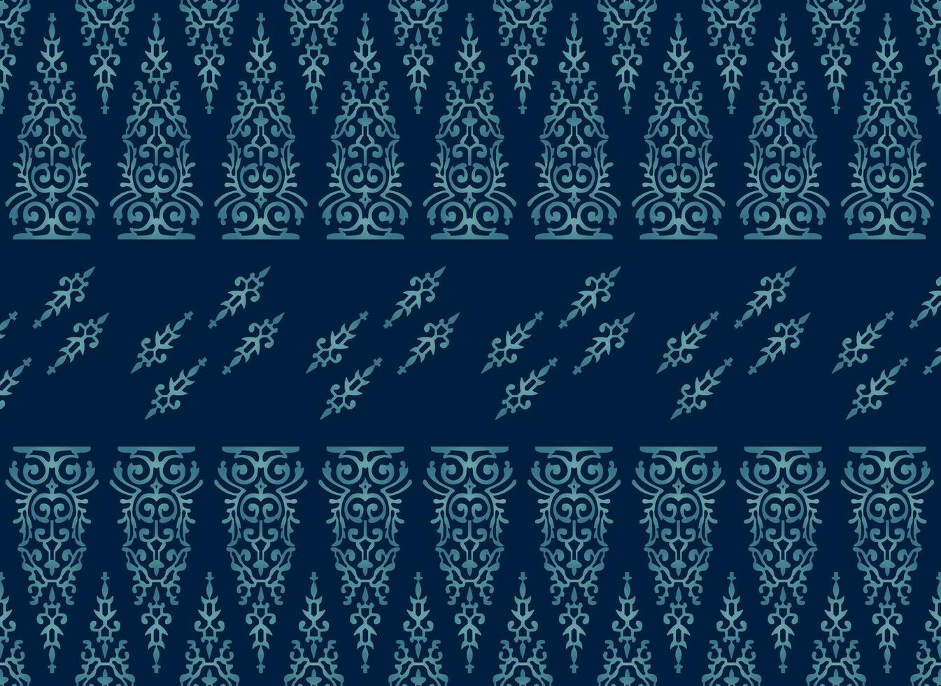 Songket Batik Malaysia Singapore Indonesia Songket Pattern Ornament Pattern For Wallpaper Design ...