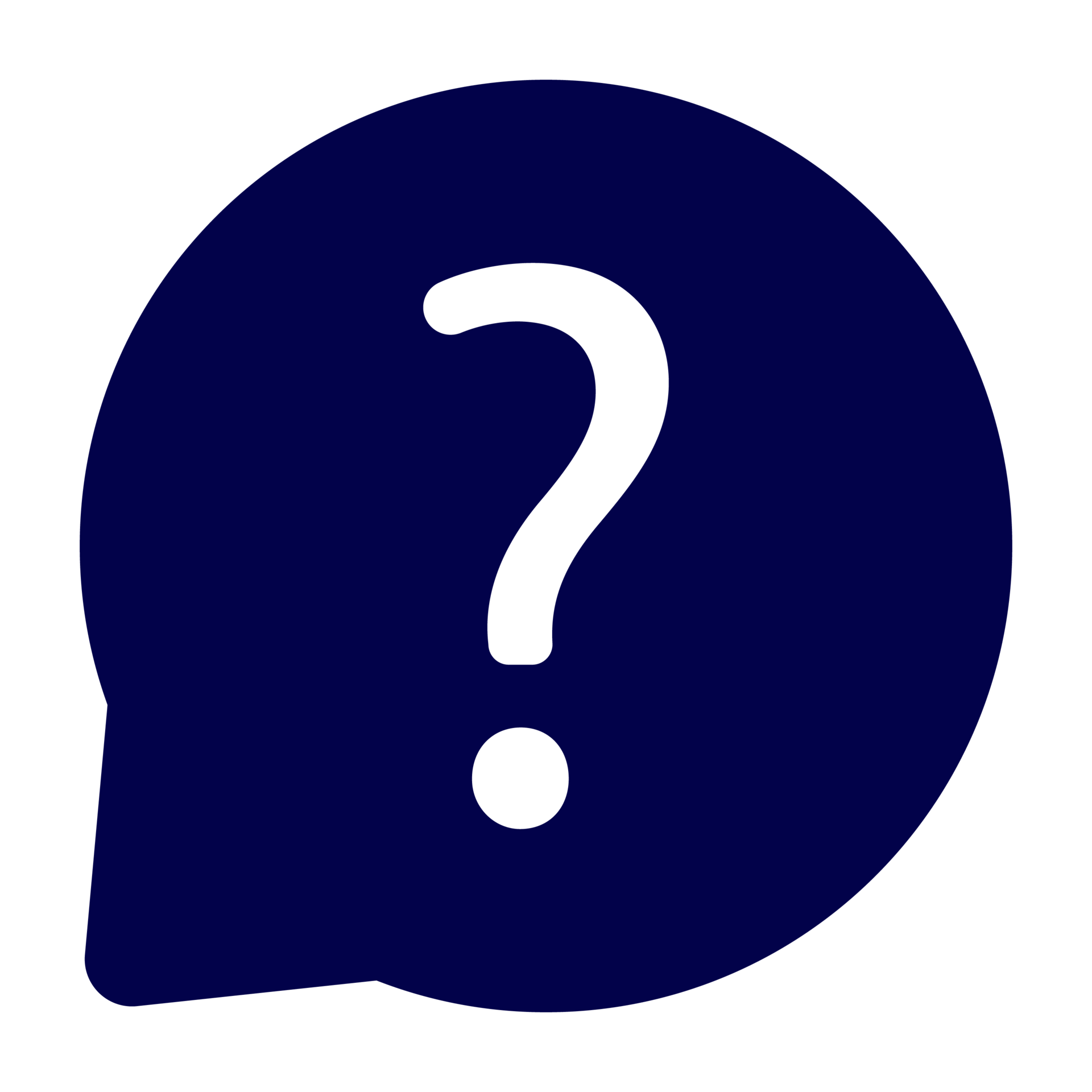 QnA 30 Ecommerce Icon Fill Style 27443644 PNG QnA 30 Ecommerce Icon Fill Style 27443644 PNG