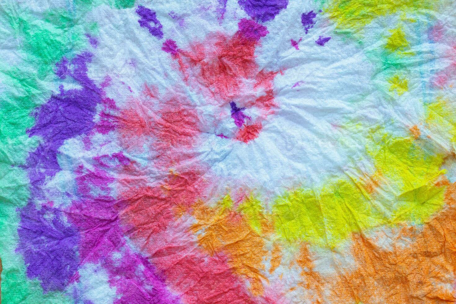 Colorful Tie Dye Fabric Background 27444957 Stock Photo At Vecteezy colorful-tie-dye-fabric-background-27444957-stock-photo-at-vecteezy