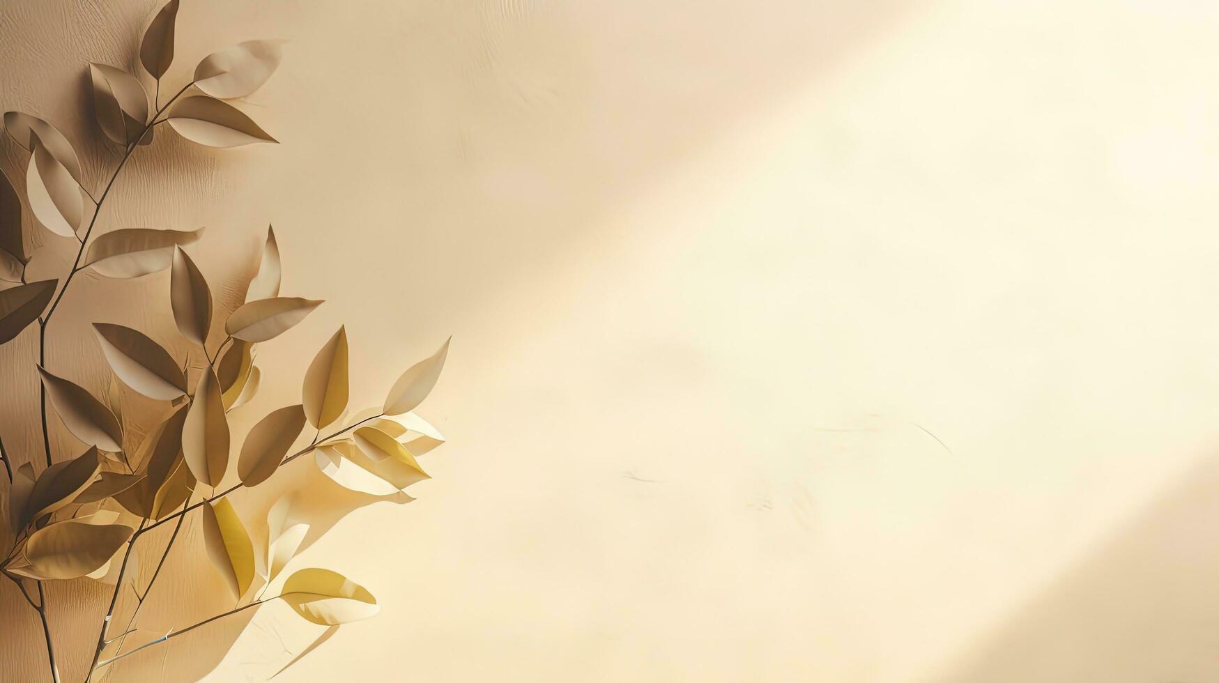 Grace Background Stock Photos, Images and Backgrounds for Free Download