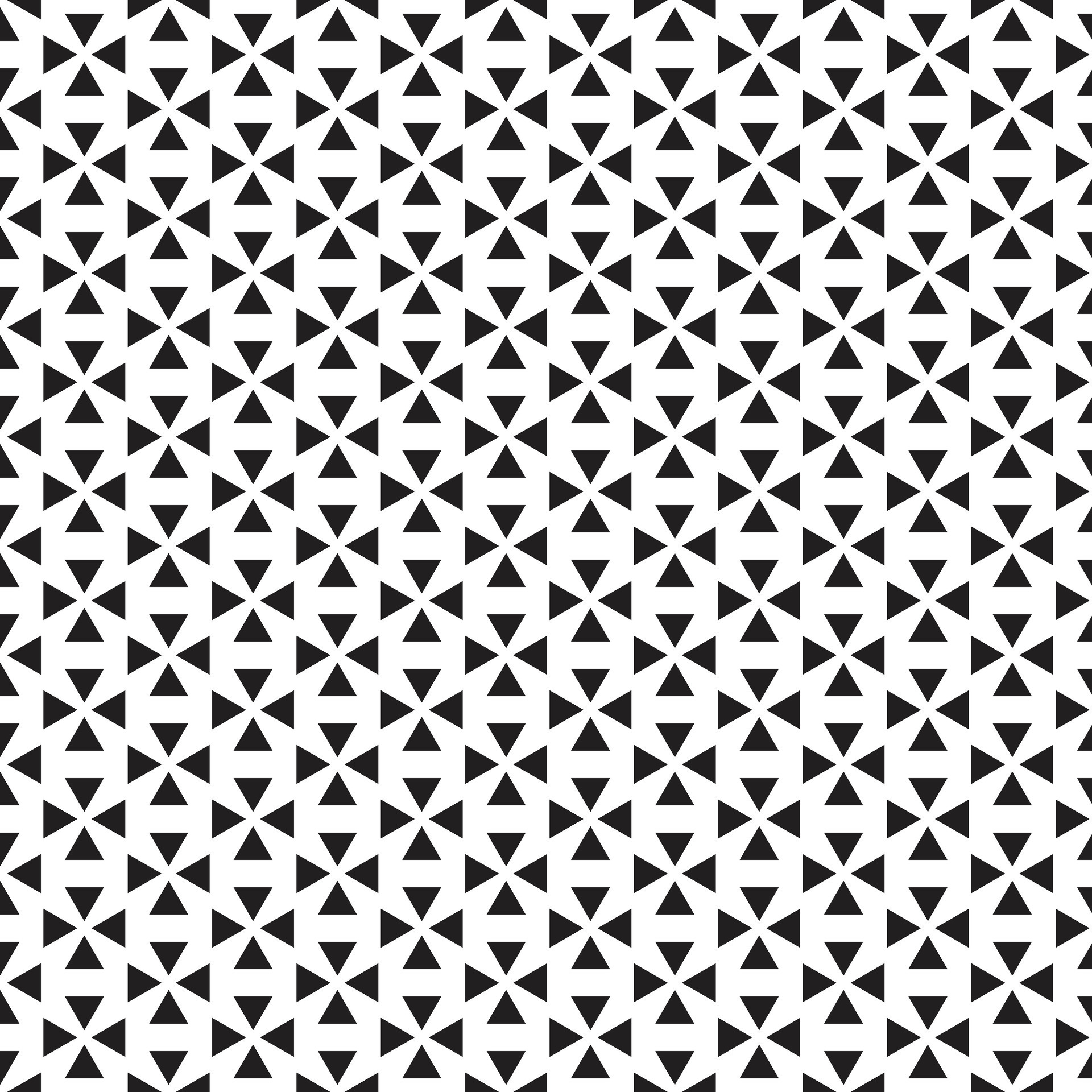 Minimal Pattern Background Designs 27449870 Vector Art at Vecteezy