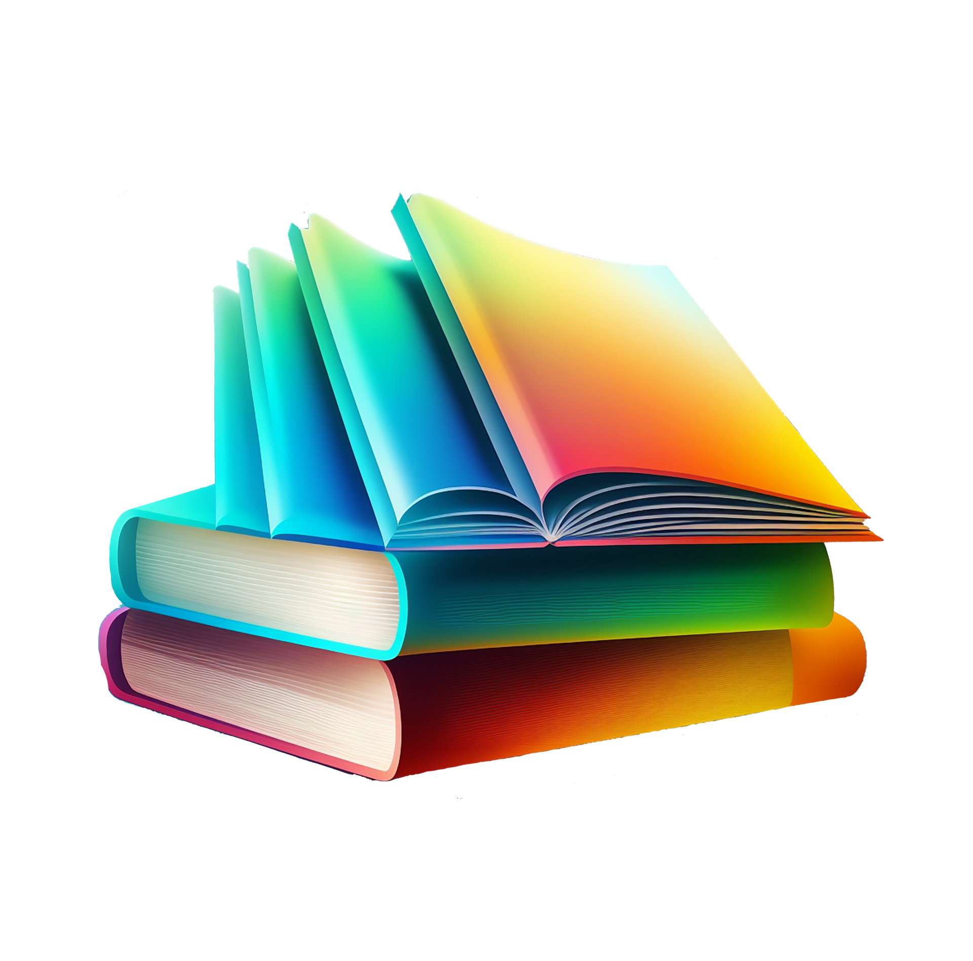 Education Primary And Secondary School Textbooks Extracurricular Book education-primary-and-secondary-school-textbooks-extracurricular-book