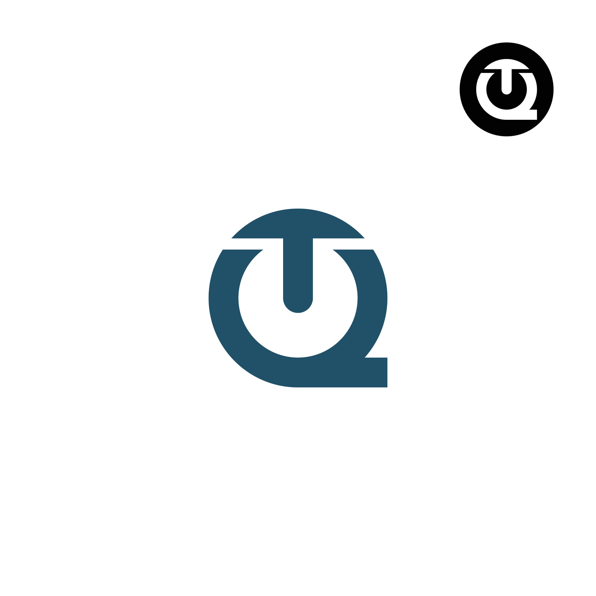 Letter QT TQ Monogram Logo Design 27450785 Vector Art at Vecteezy Letter QT TQ Monogram Logo Design 27450785 Vector Art at Vecteezy