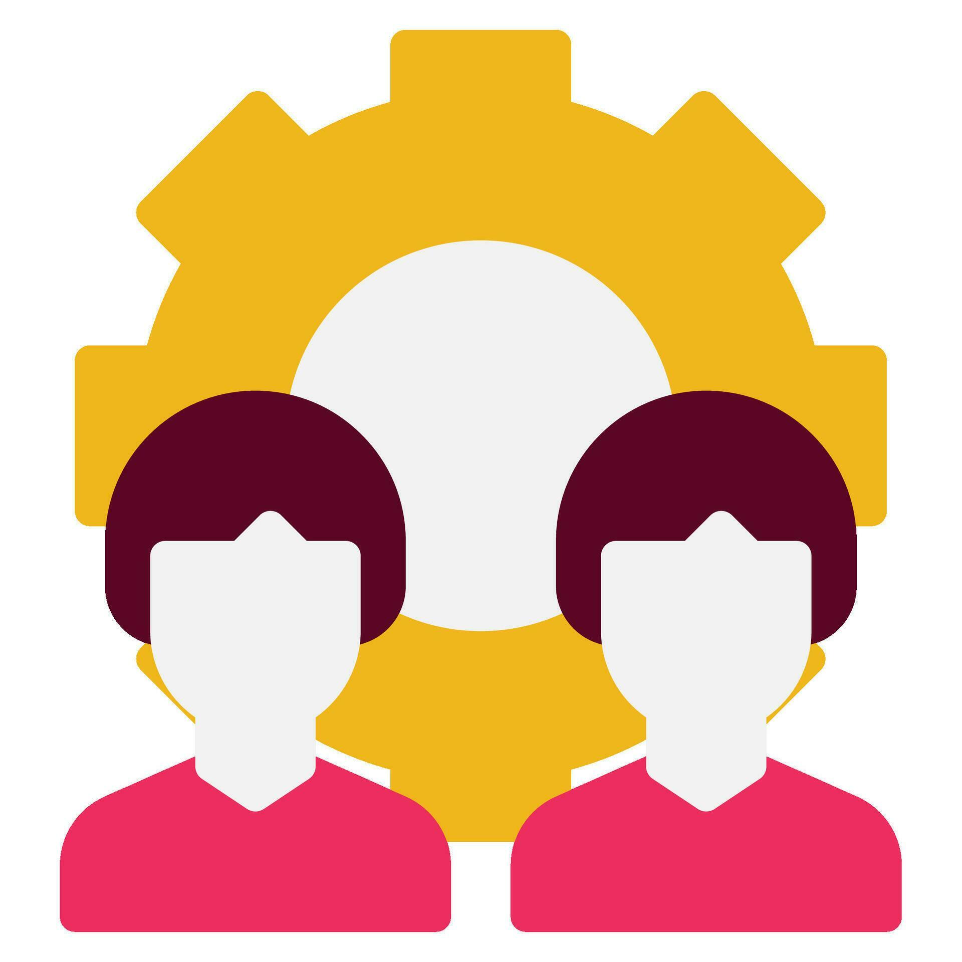 Customer Relationship Management icon 27451419 Vector Art at Vecteezy Customer Relationship Management icon 27451419 Vector Art at Vecteezy