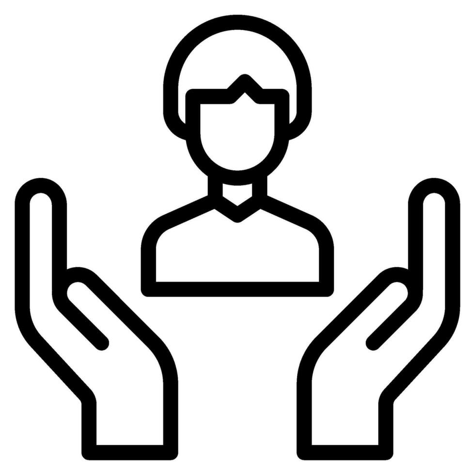 Customer Retention icon 27451474 Vector Art at Vecteezy Customer Retention icon 27451474 Vector Art at Vecteezy