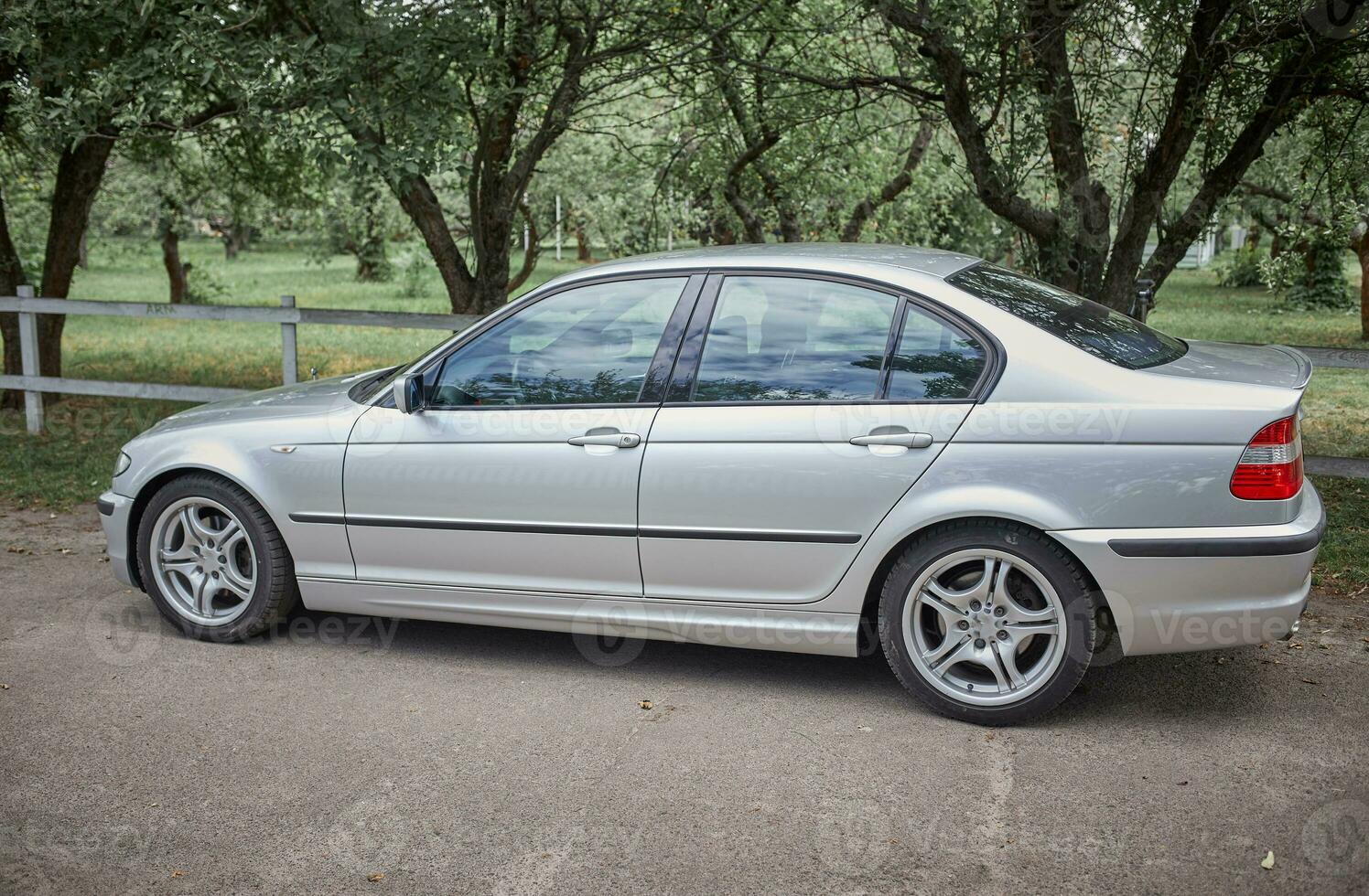 E46 Stock Photos, Images and Backgrounds for Free Download