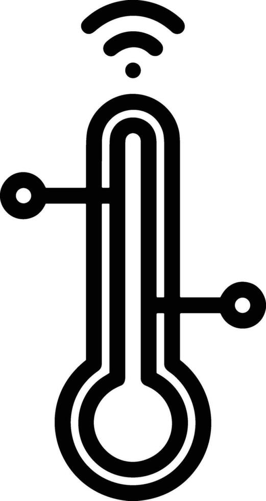 Page 3 | Temperature Sensor Vector Art, Icons, and Graphics for Free Download