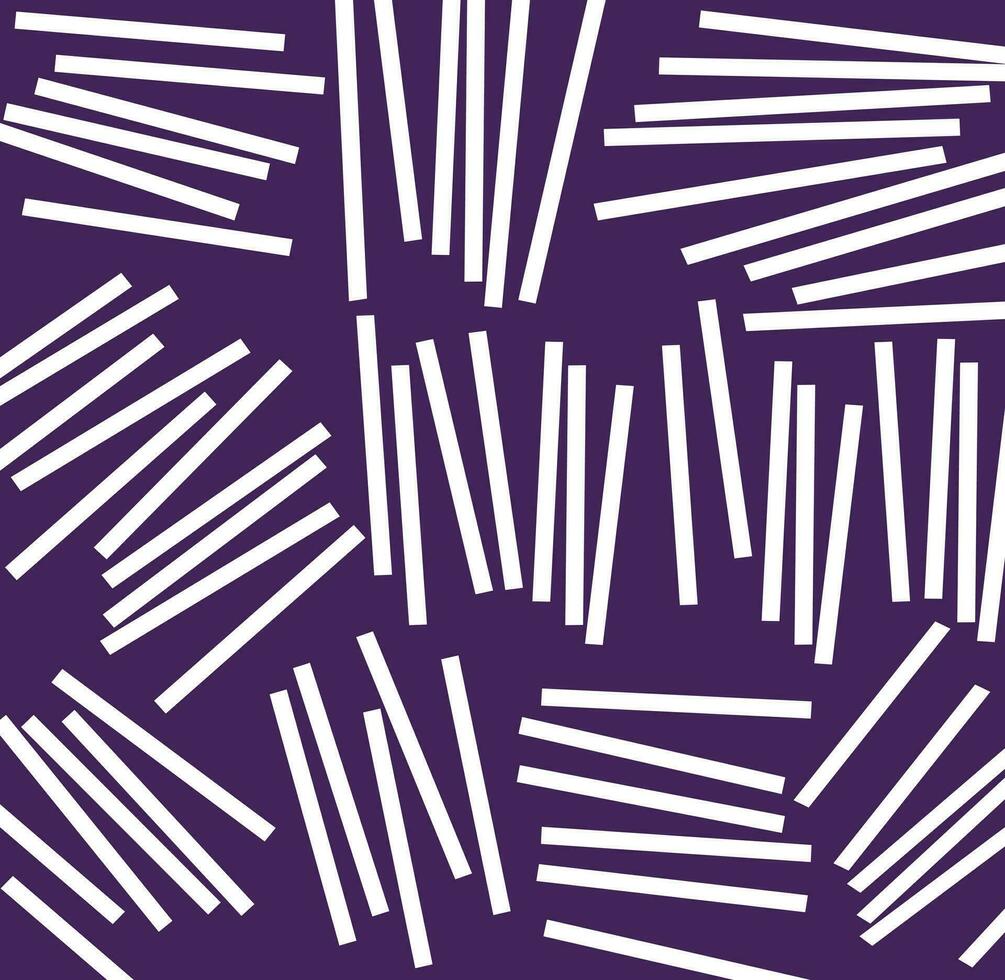 Abstract stripe pattern vector background 27463591 Vector Art at Vecteezy