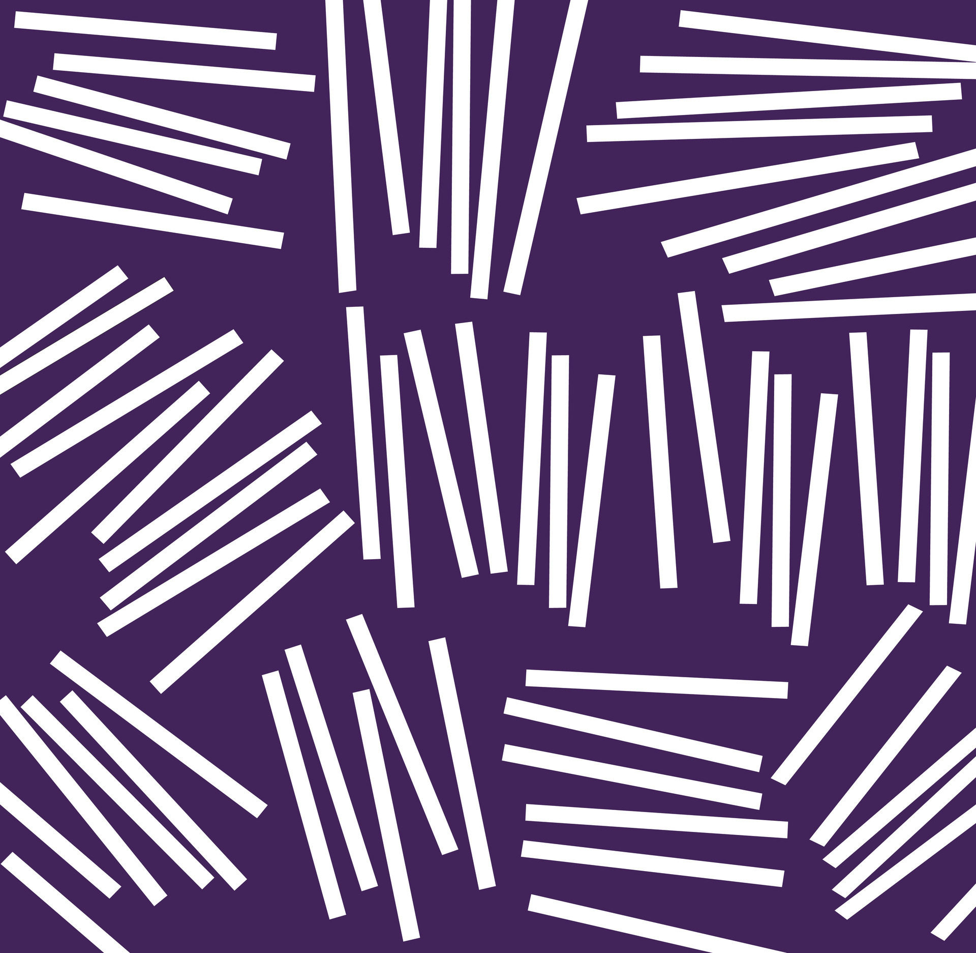 Abstract stripe pattern vector background 27463591 Vector Art at Vecteezy