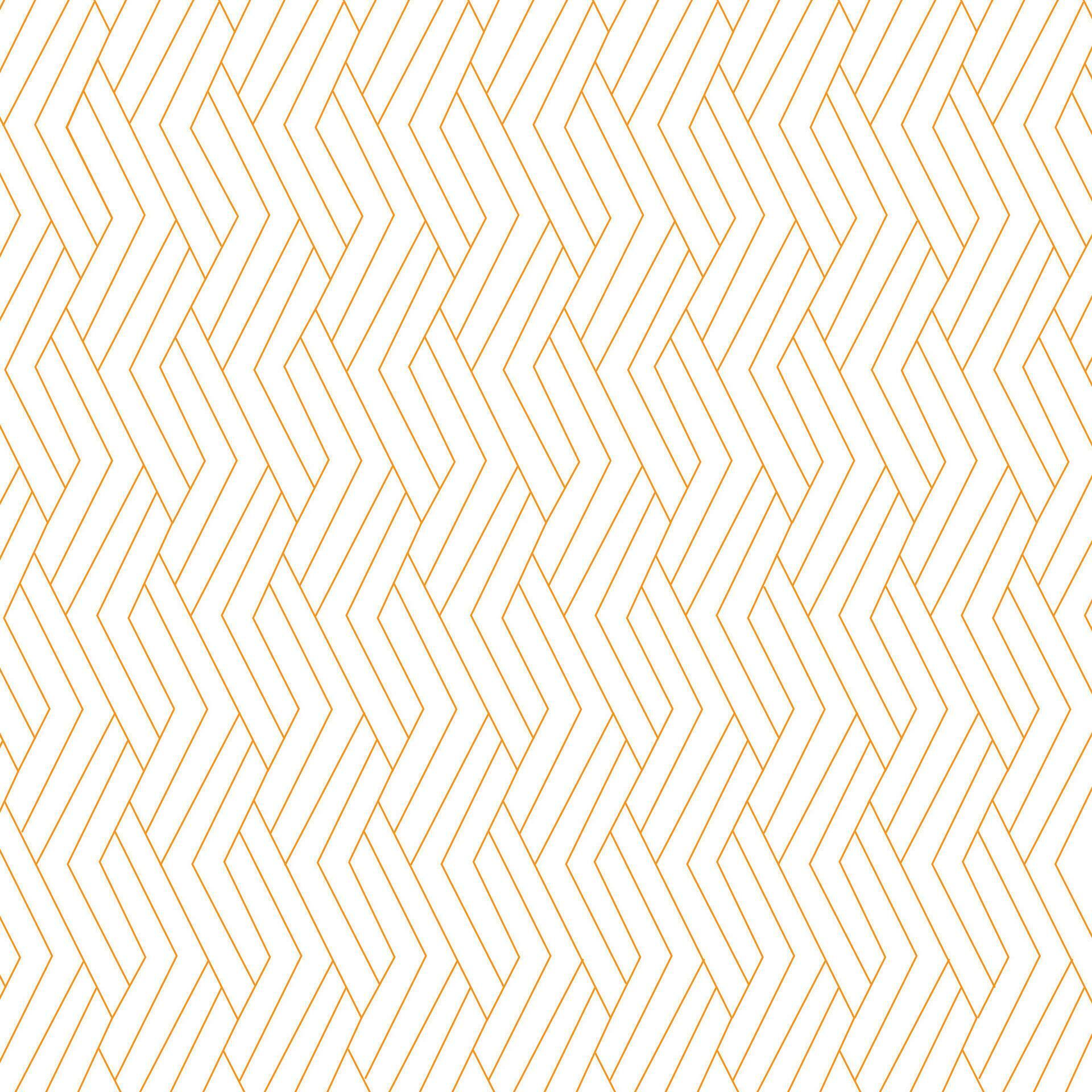 Geometric repeating pattern vector background 27463614 Vector Art at ...