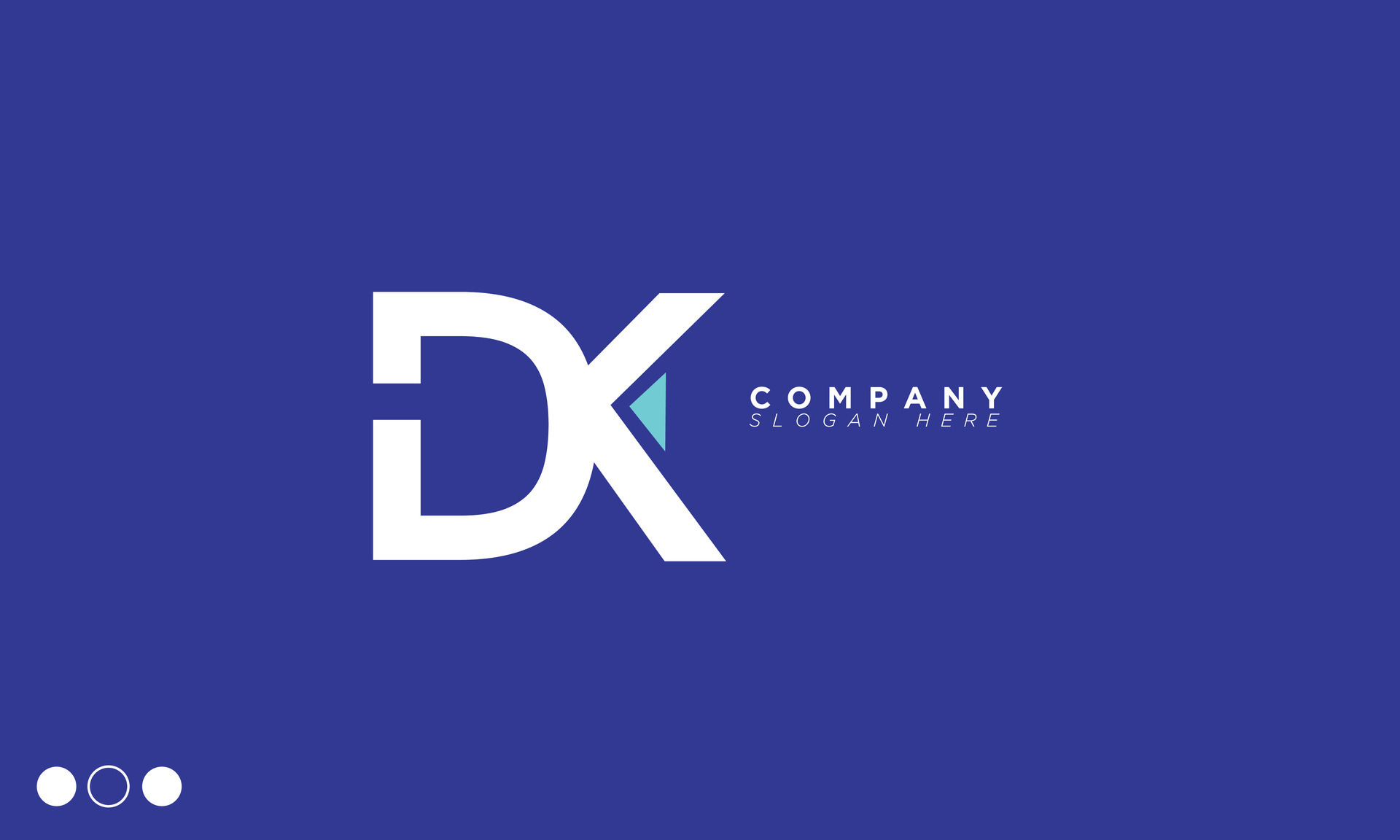 dk alfabeto letras iniciales monograma logo kd, d y k 27463636 Vector en Vecteezy