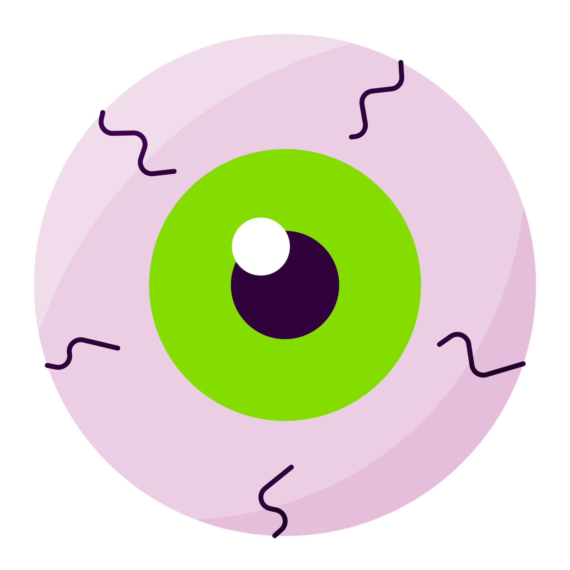 eye watch halloween scary see element icon 27465298 Vector Art at Vecteezy eye watch halloween scary see element icon 27465298 Vector Art at Vecteezy