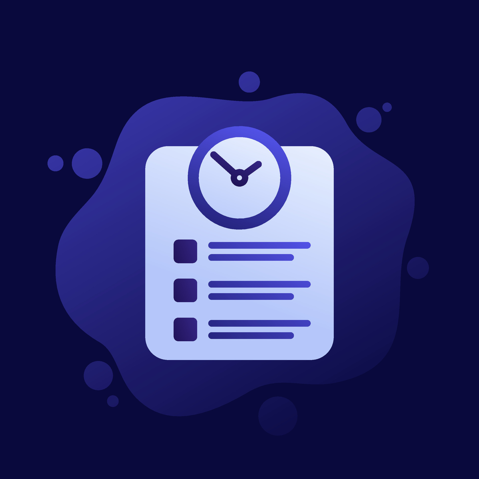 timesheet, time tracking icon, vector design 27465723 Vector Art at ... timesheet, time tracking icon, vector design 27465723 Vector Art at ...