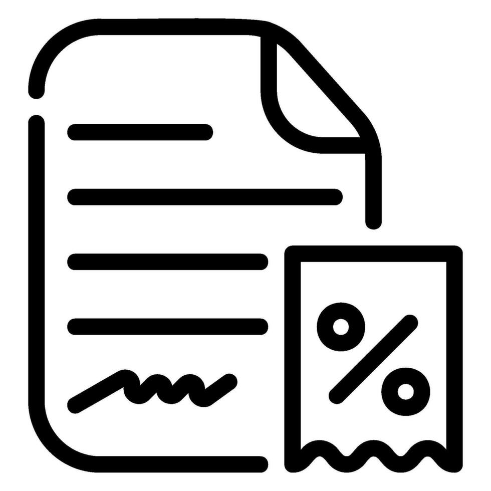 inheritance line icon 27469075 Vector Art at Vecteezy