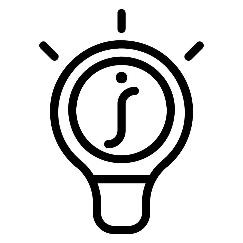problem solving line icon 27469110 Vector Art at Vecteezy problem solving line icon 27469110 Vector Art at Vecteezy