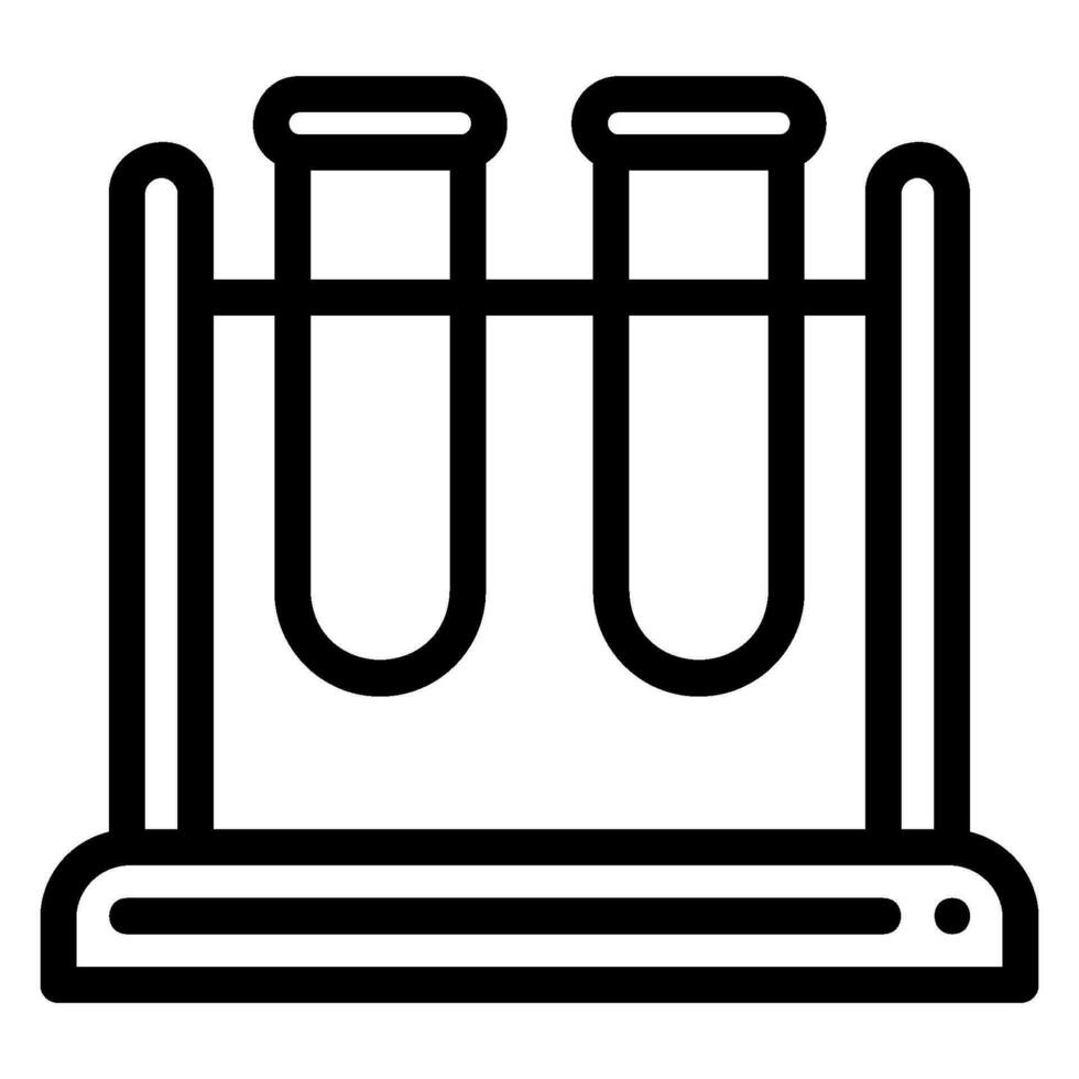 research line icon 27469629 Vector Art at Vecteezy research line icon 27469629 Vector Art at Vecteezy