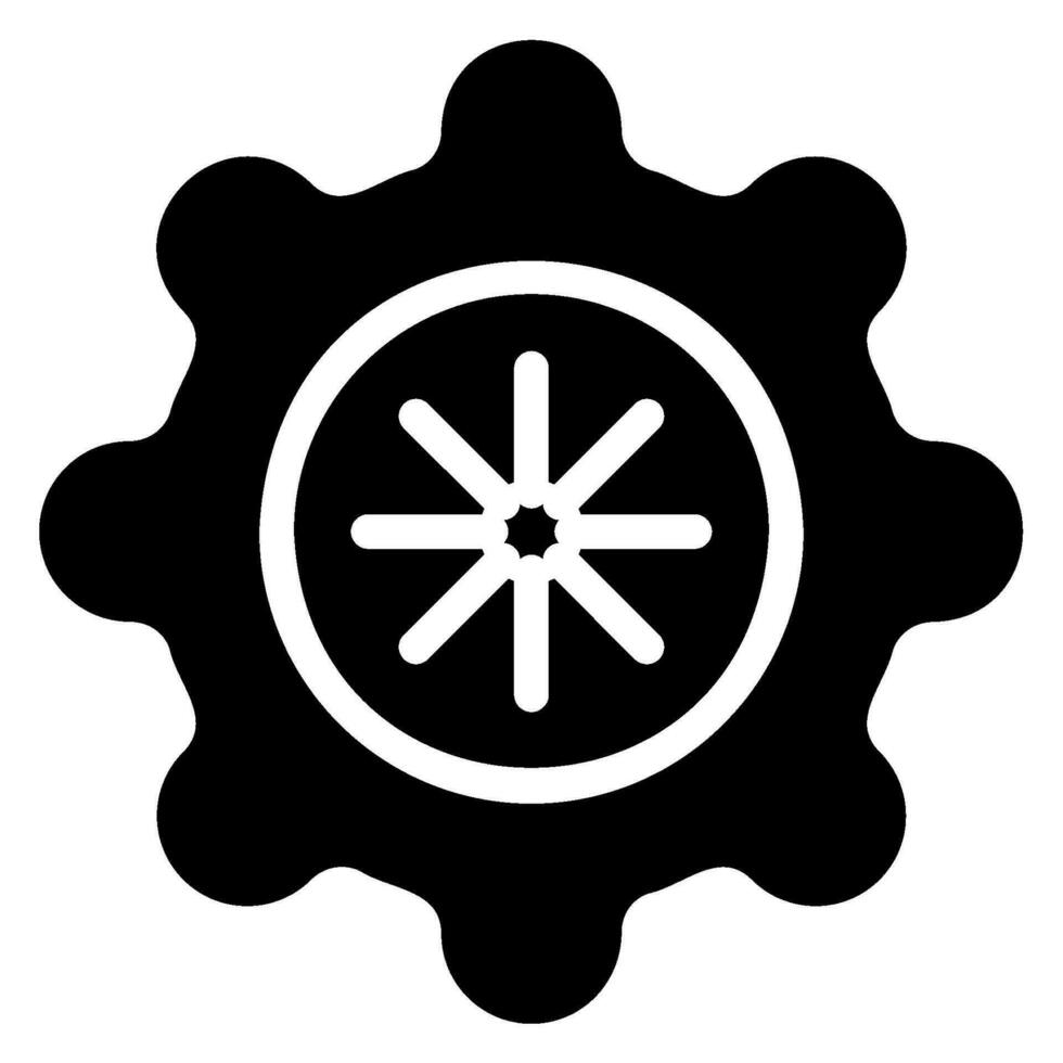 configuration glyph icon 27469669 Vector Art at Vecteezy configuration glyph icon 27469669 Vector Art at Vecteezy