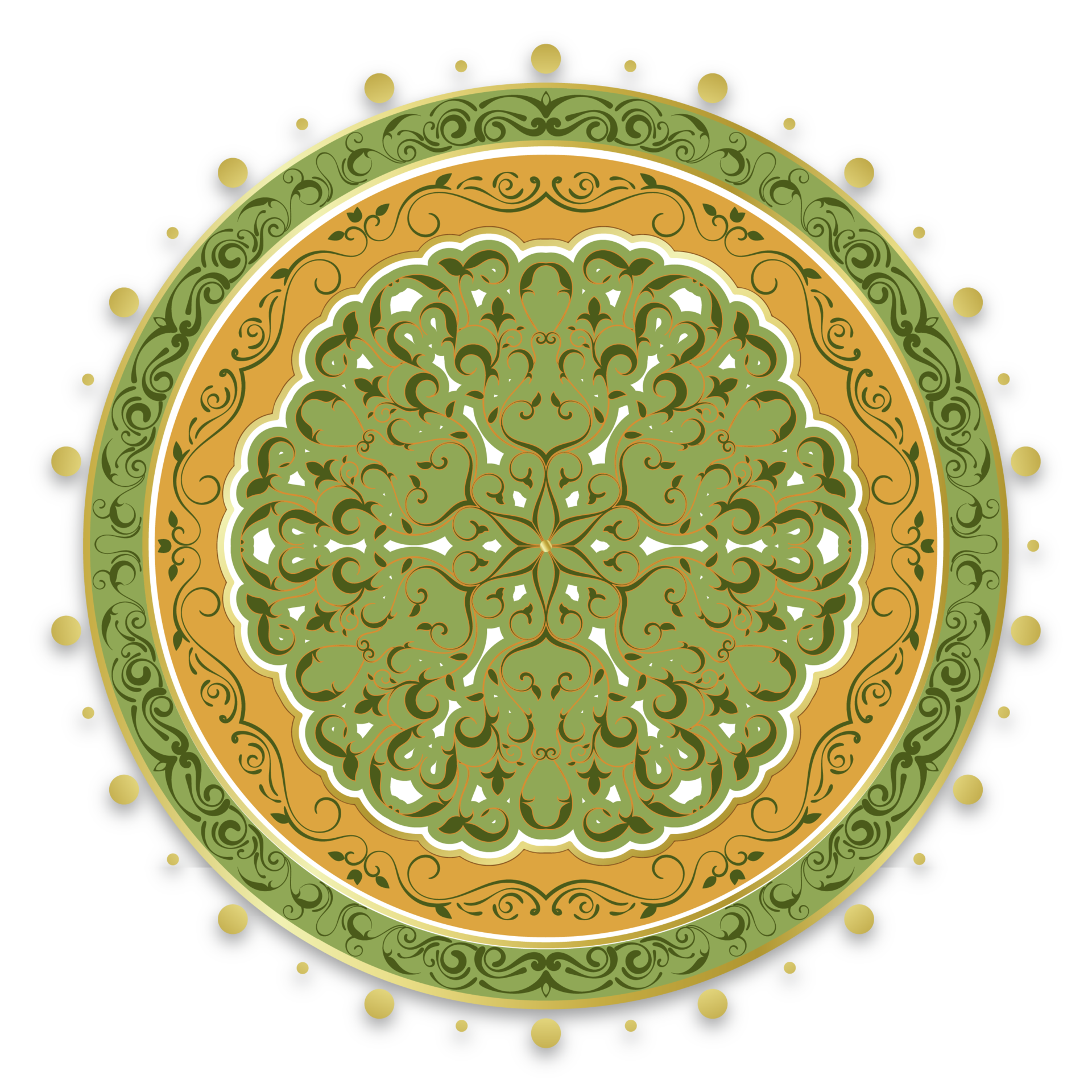 D coratif Persan Eslimi Mod le Ornement 27473720 PNG d-coratif-persan-eslimi-mod-le-ornement-27473720-png