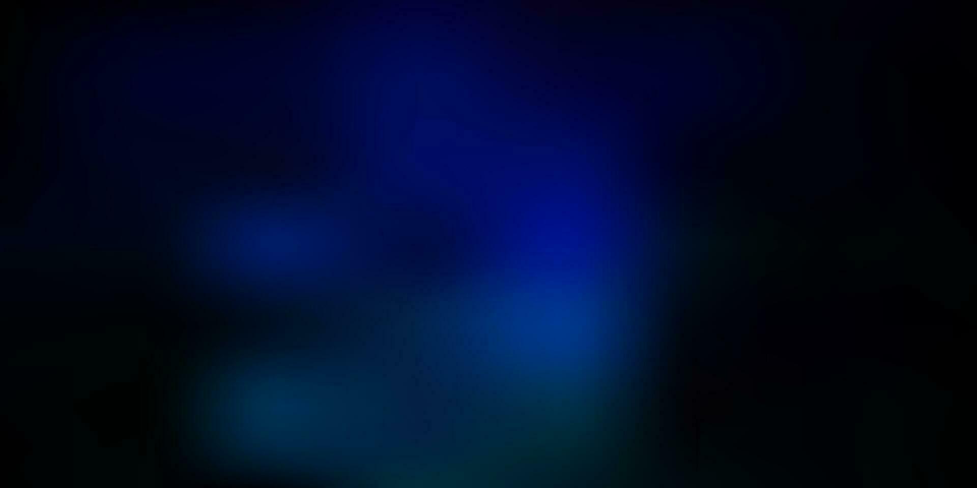 Dark multicolor vector blur pattern. 27475839 Vector Art at Vecteezy Dark multicolor vector blur pattern. 27475839 Vector Art at Vecteezy
