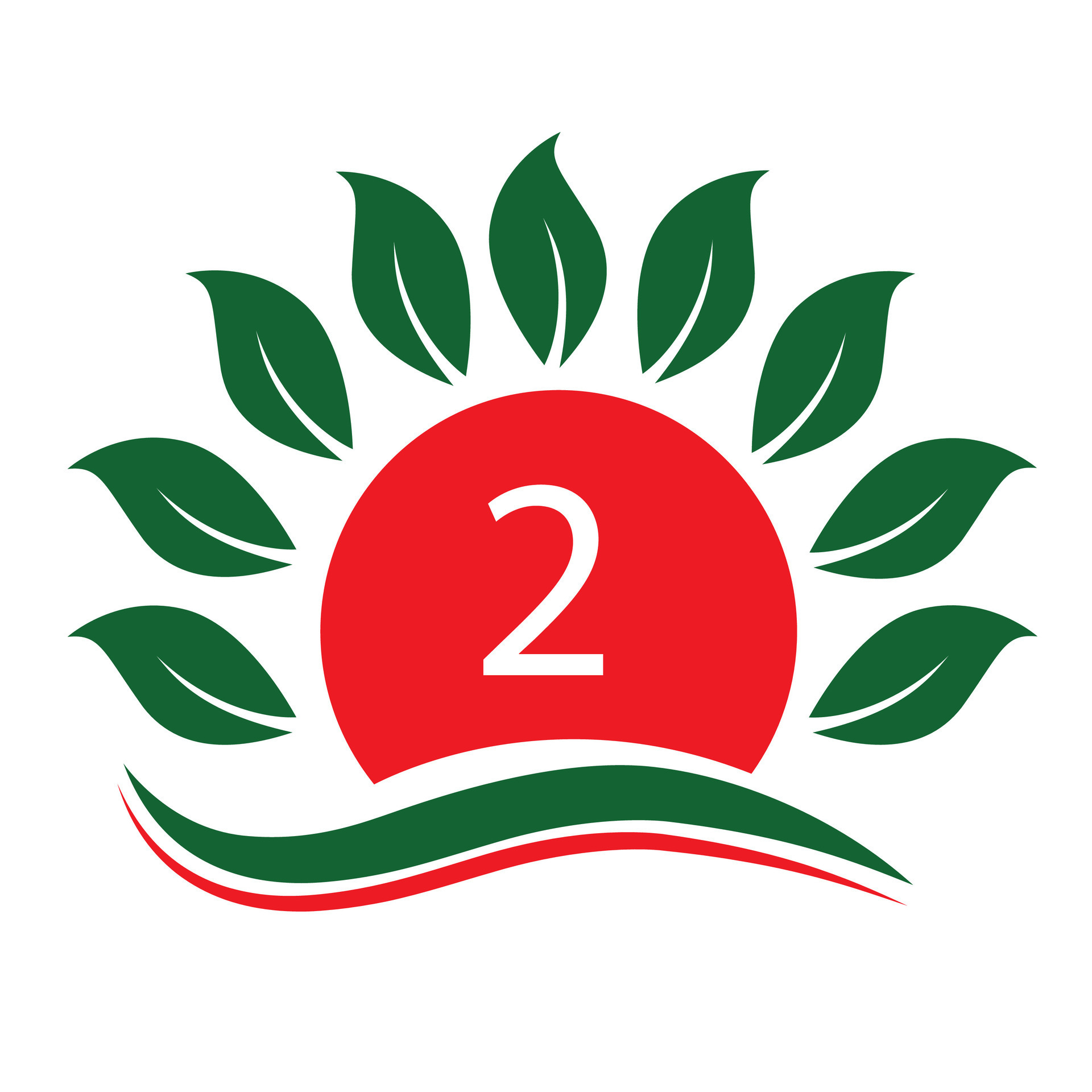 community vector 2 icon illustration design 27476420 Vector Art at Vecteezy