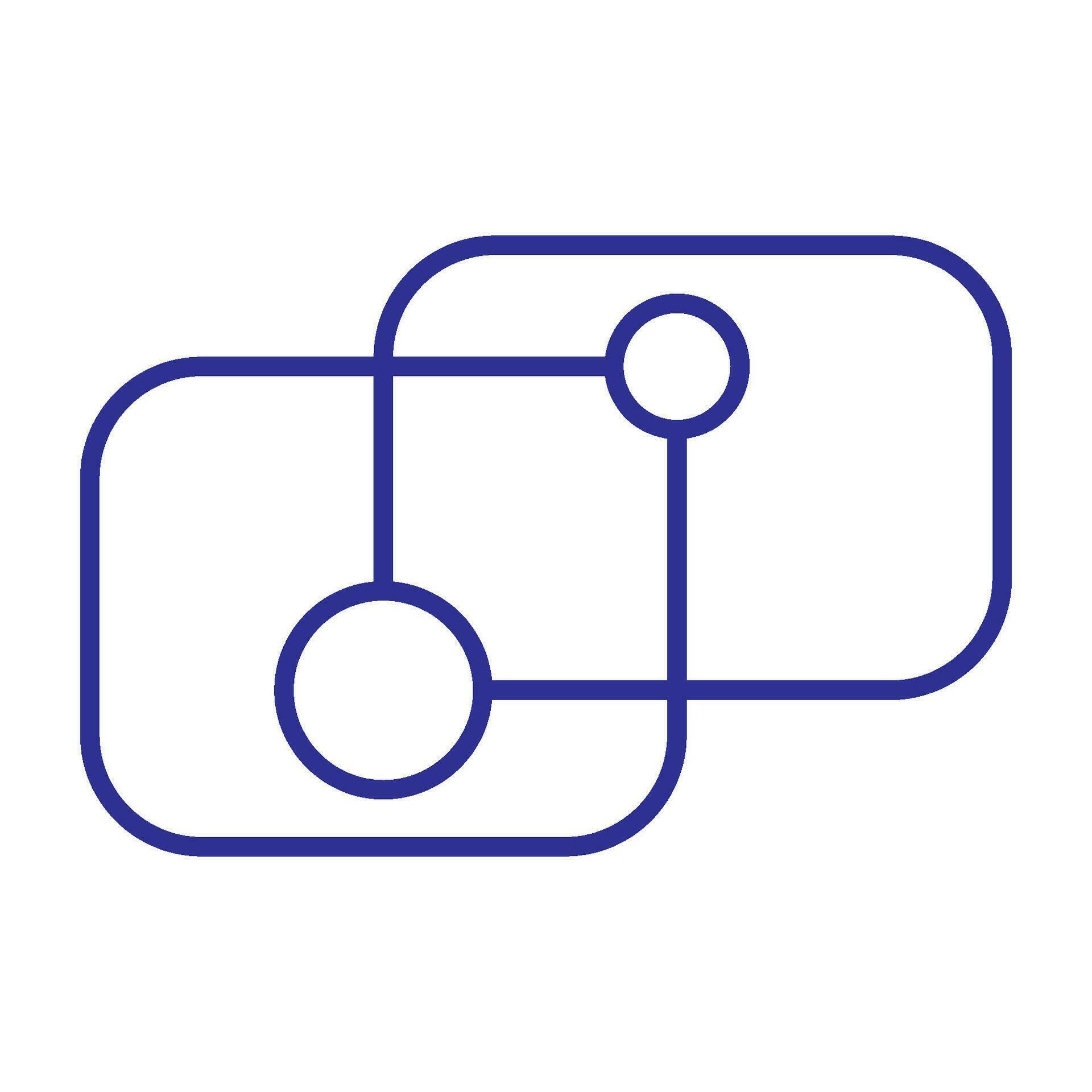 rectangular icon illustration vector 27478186 Vector Art at Vecteezy
