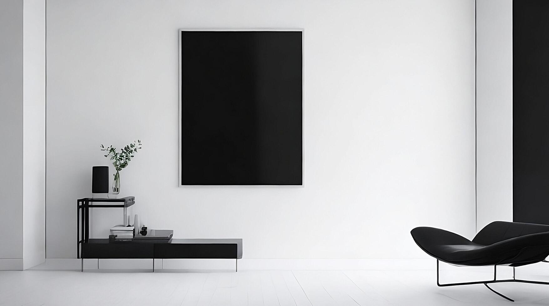 Minimalist Wall Stock Photos, Images and Backgrounds for Free Download