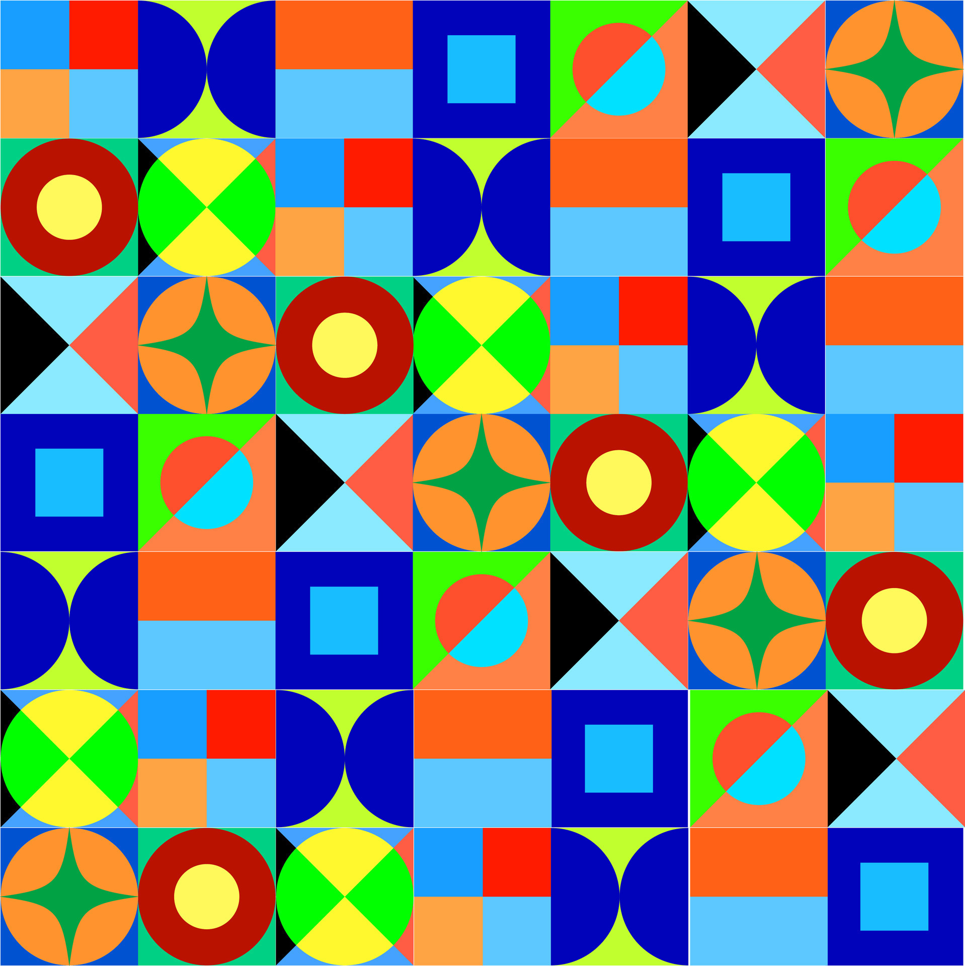 Flat Design Geometric Elements Illustration For Design Website Element Etc 27483107 Vector