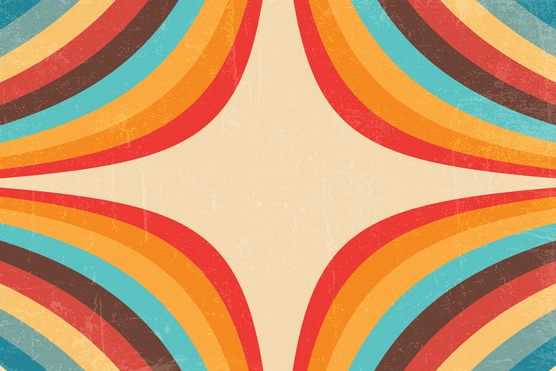 simple retro background suitable to complement your retro design ... simple retro background suitable to complement your retro design ...