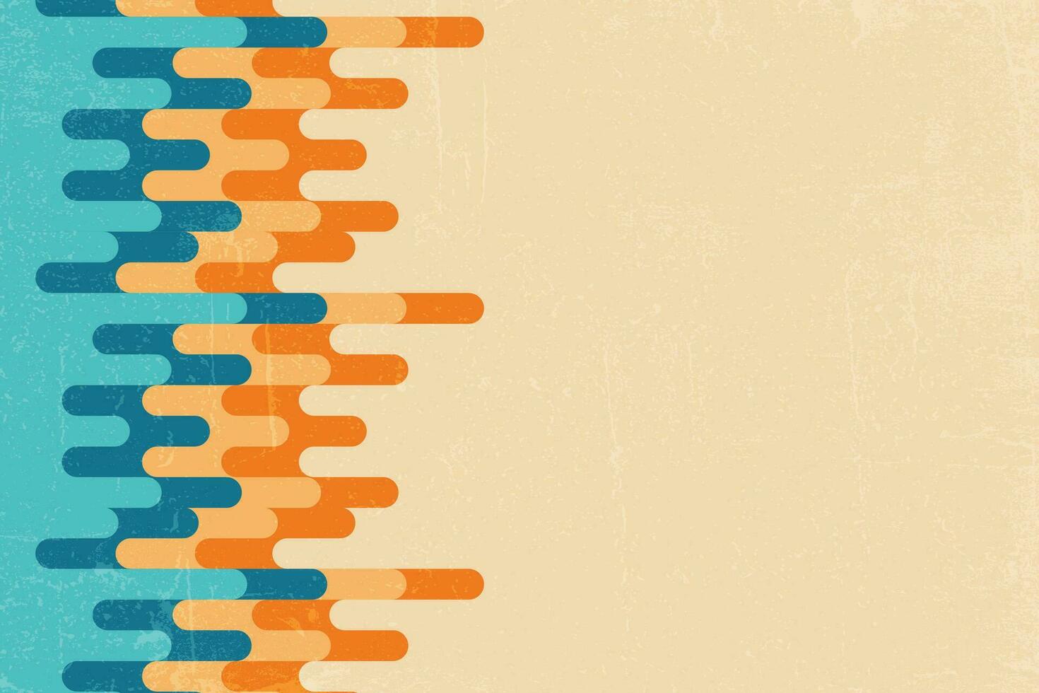 simple retro background suitable to complement your retro design ... simple retro background suitable to complement your retro design ...