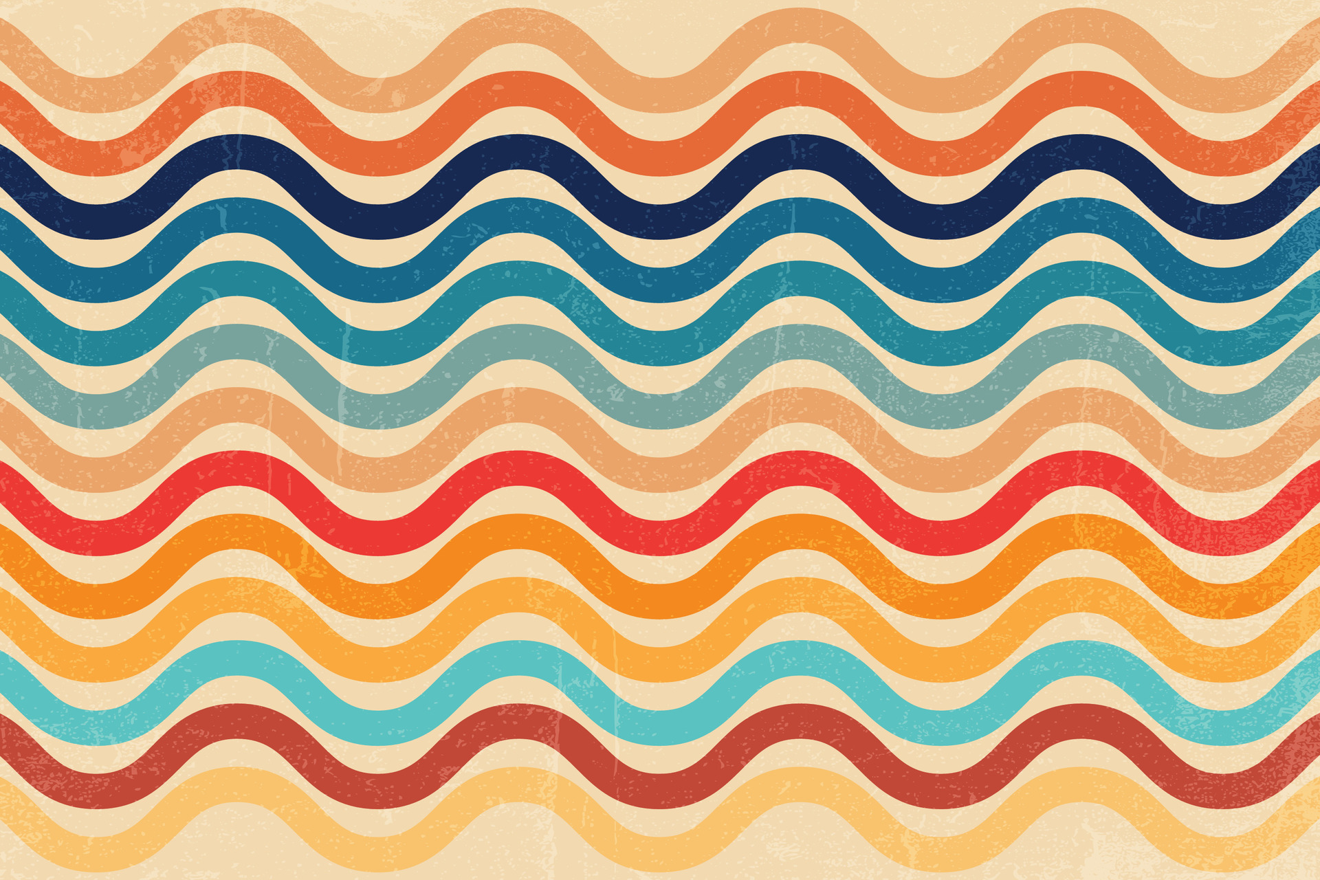 simple retro background suitable to complement your retro design ... simple retro background suitable to complement your retro design ...