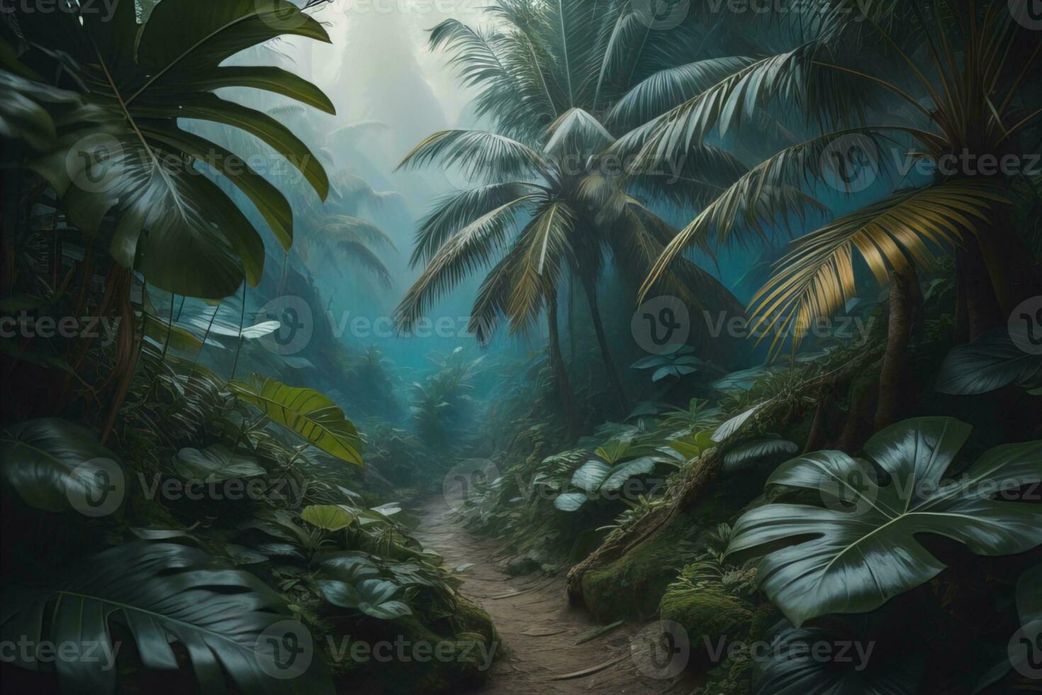 Page 2 | Jungle Path Stock Photos, Images and Backgrounds for Free Download