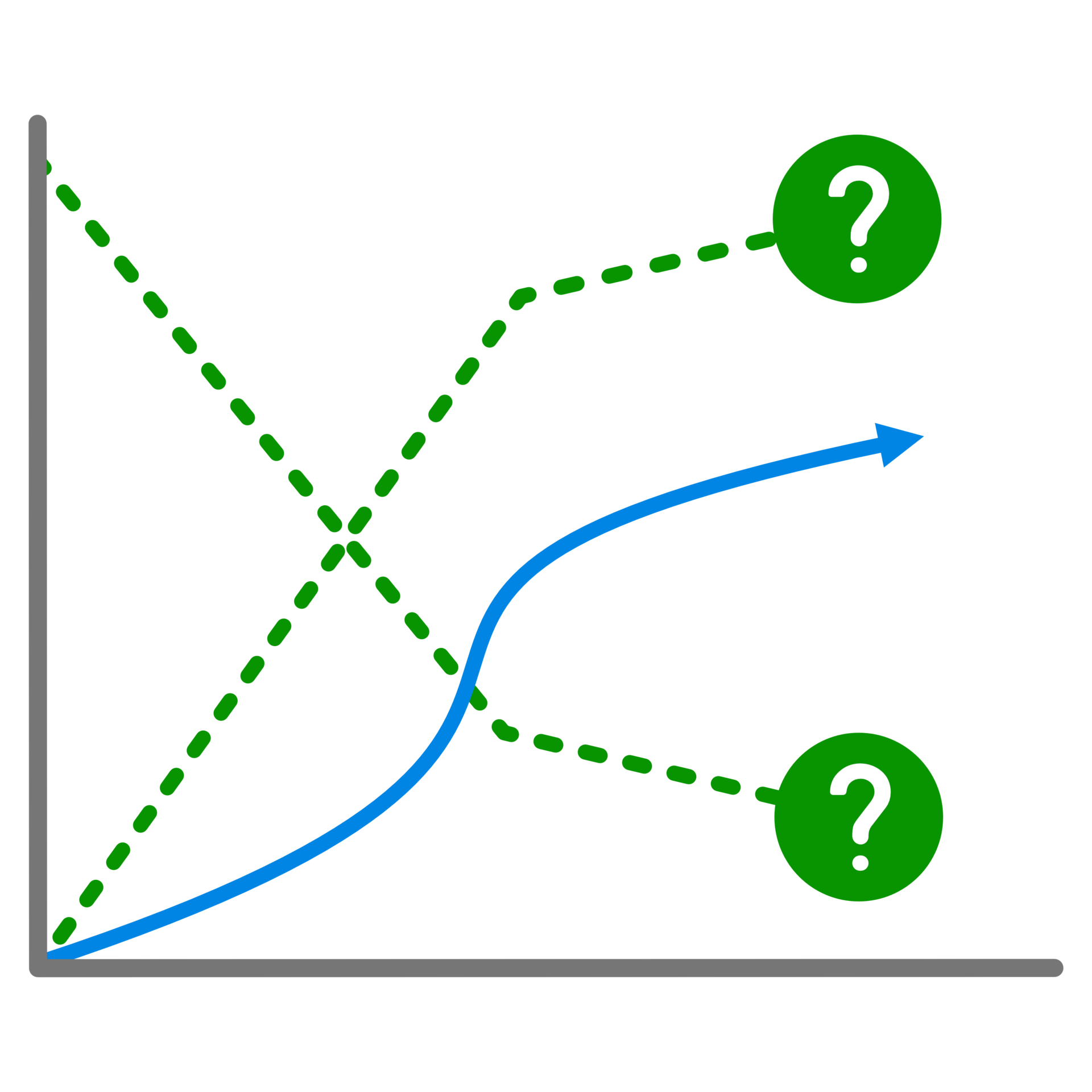 Machine Learning Technology 27502192 PNG Machine Learning Technology 27502192 PNG