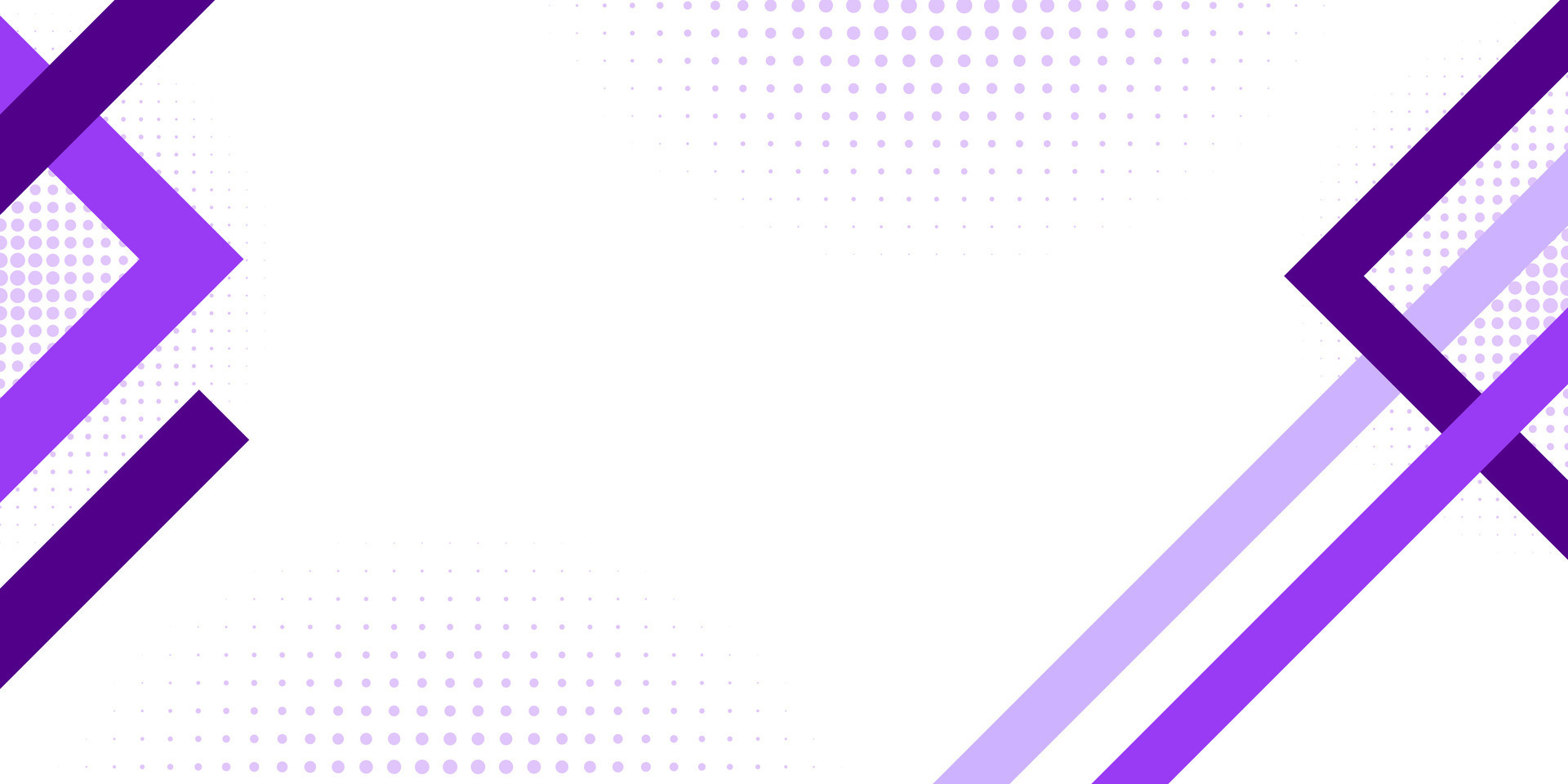 Abstract background for presentation with business concept and ...