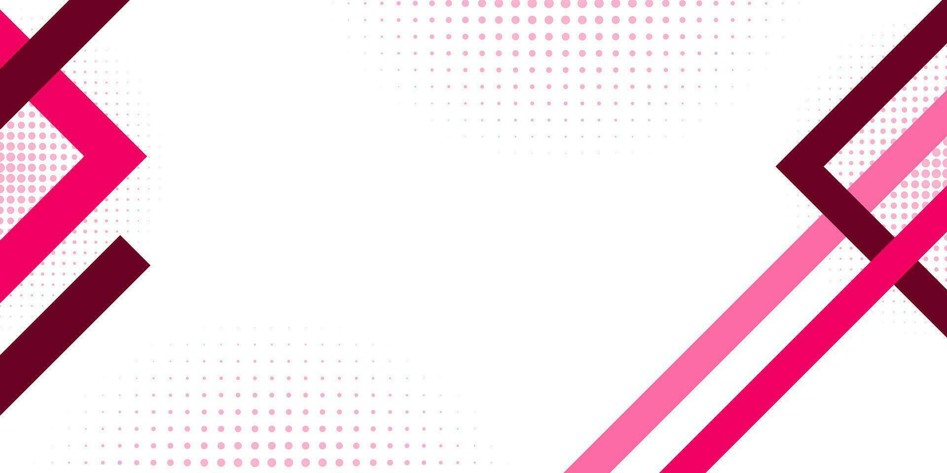 Abstract background for presentation with business concept and ...