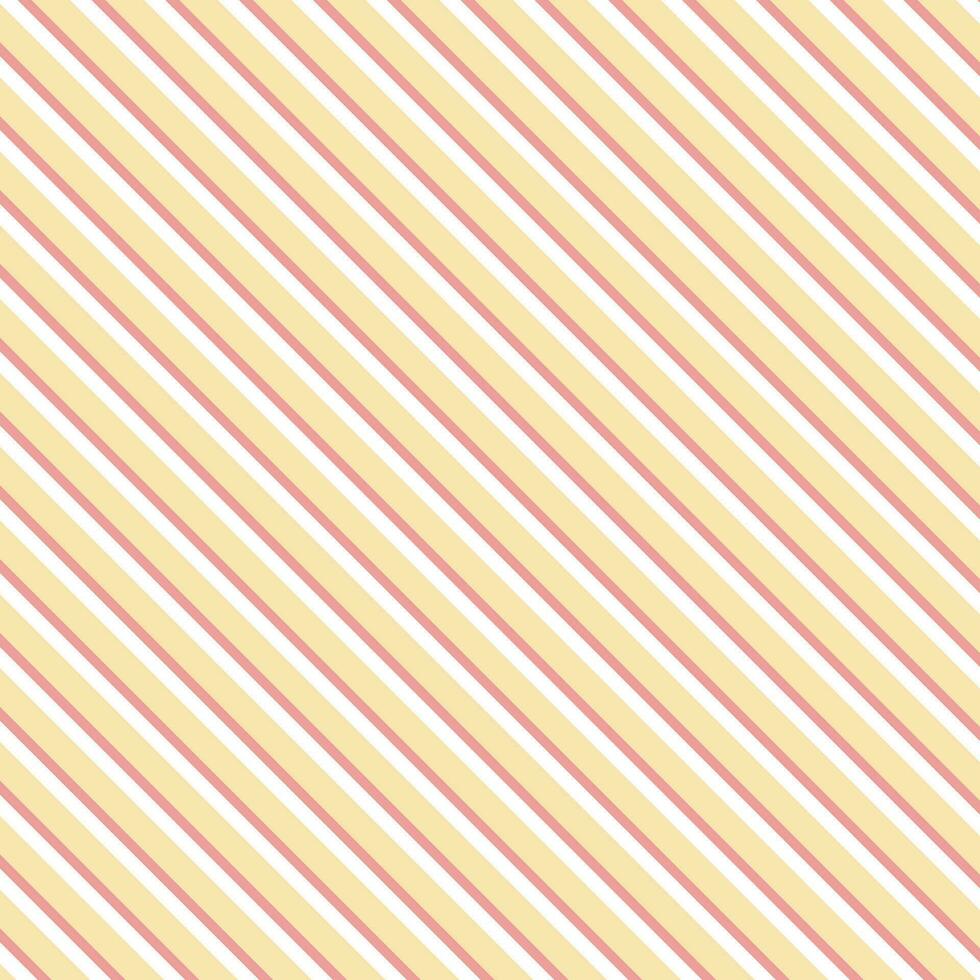 abstract diagonal line pattern, perfect for background, wallpaper ...