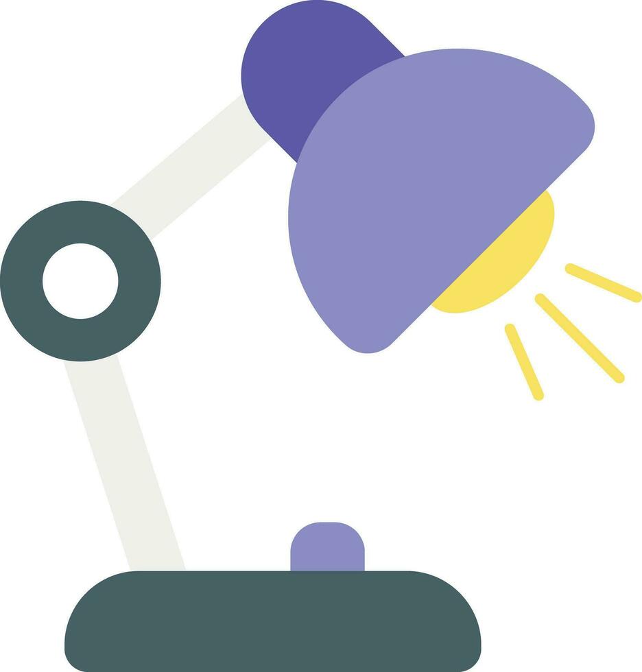 lamp color outline icon design style 27506628 Vector Art at Vecteezy lamp color outline icon design style 27506628 Vector Art at Vecteezy