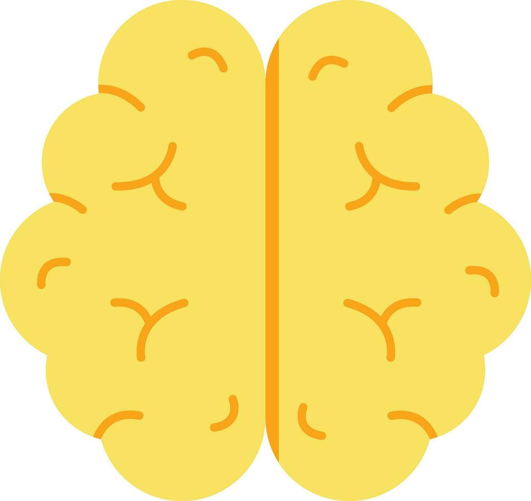 mind color outline icon design style 27506938 Vector Art at Vecteezy mind color outline icon design style 27506938 Vector Art at Vecteezy