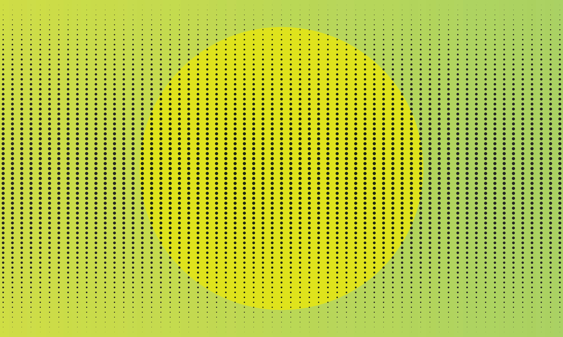 Abstract Background Halftone Dot Pattern Background Vector 27507715 Vector Art At Vecteezy