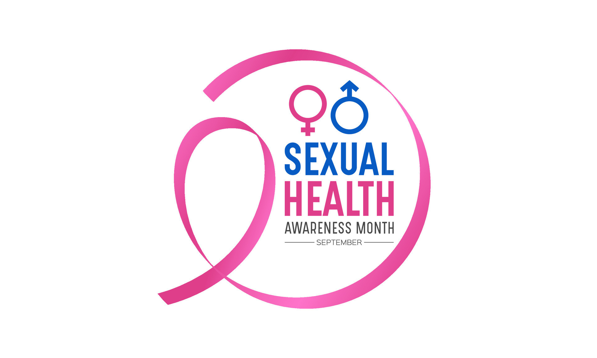 Sexual Health Awareness Month Is Observed Every Year In September