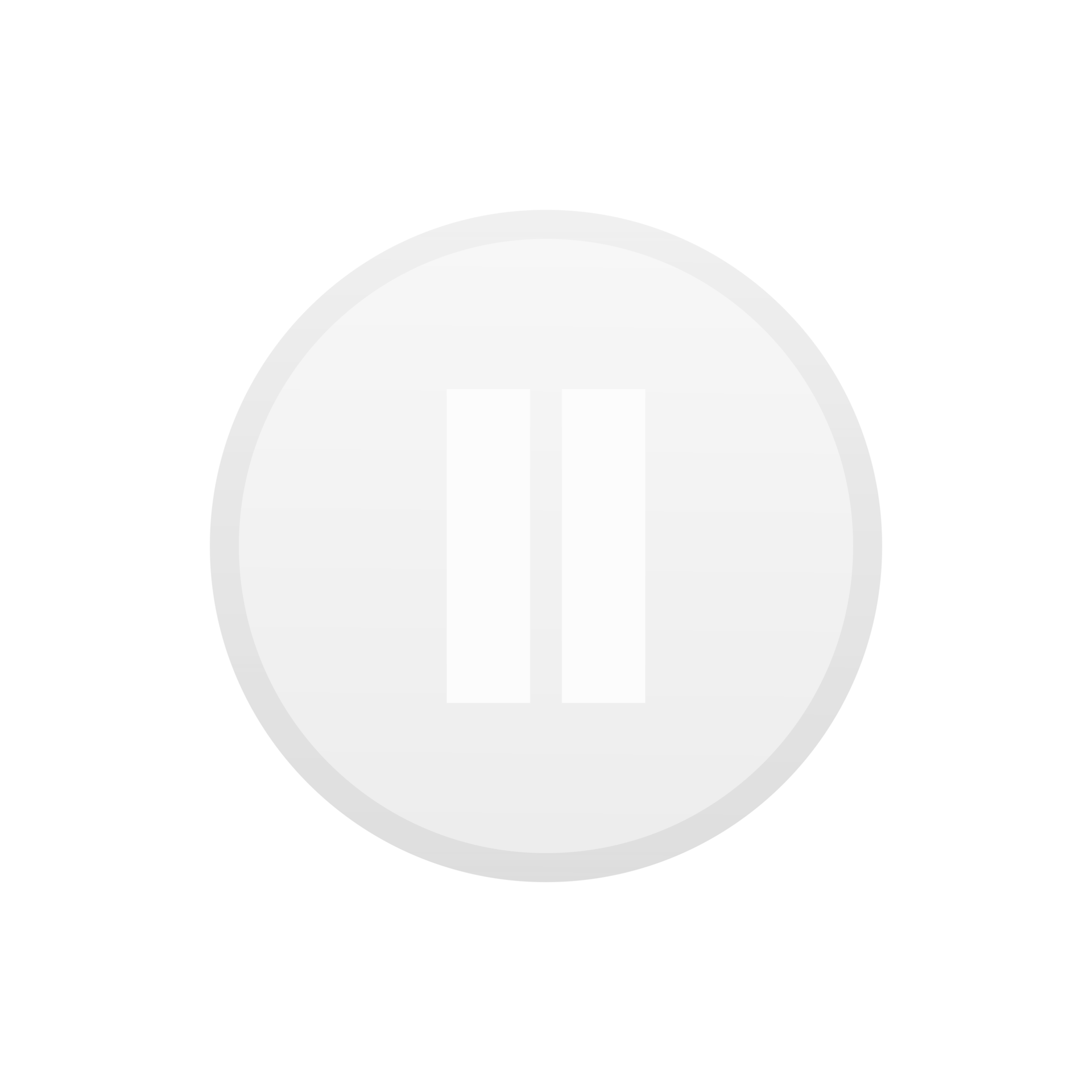 pause button icon on transparent background, stop icon button 27508193 PNG pause button icon on transparent background, stop icon button 27508193 PNG