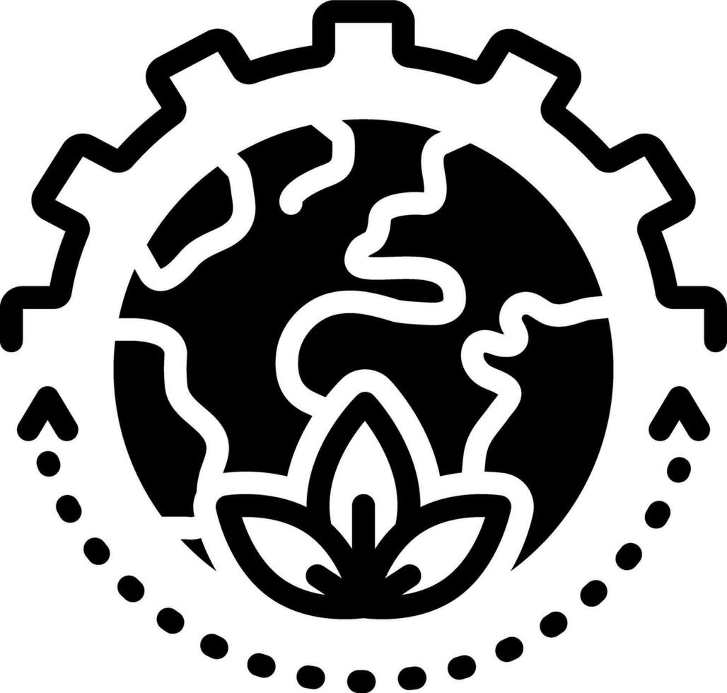 solid icon for moreover 27508404 Vector Art at Vecteezy